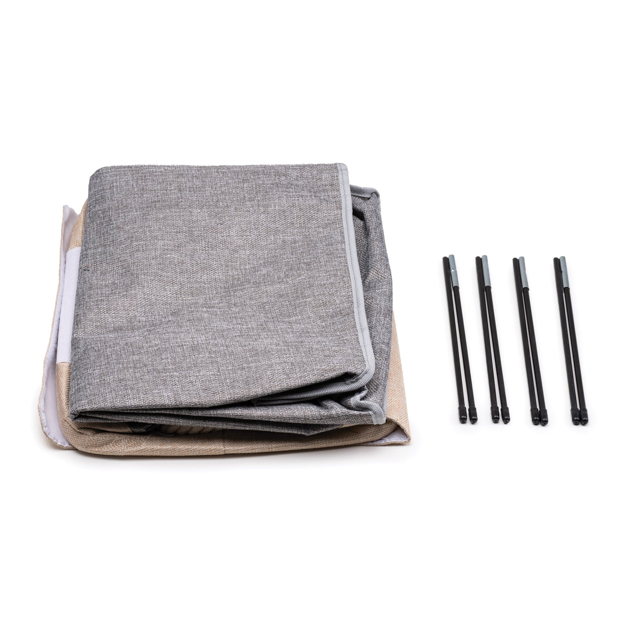 Cesto Elegance Max – Betterware