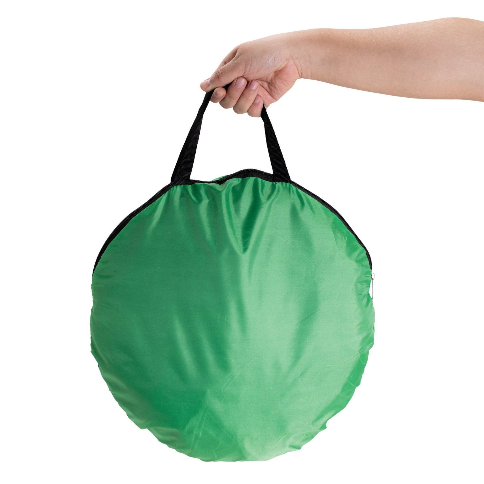 Tienda Diverti Jungla – Betterware