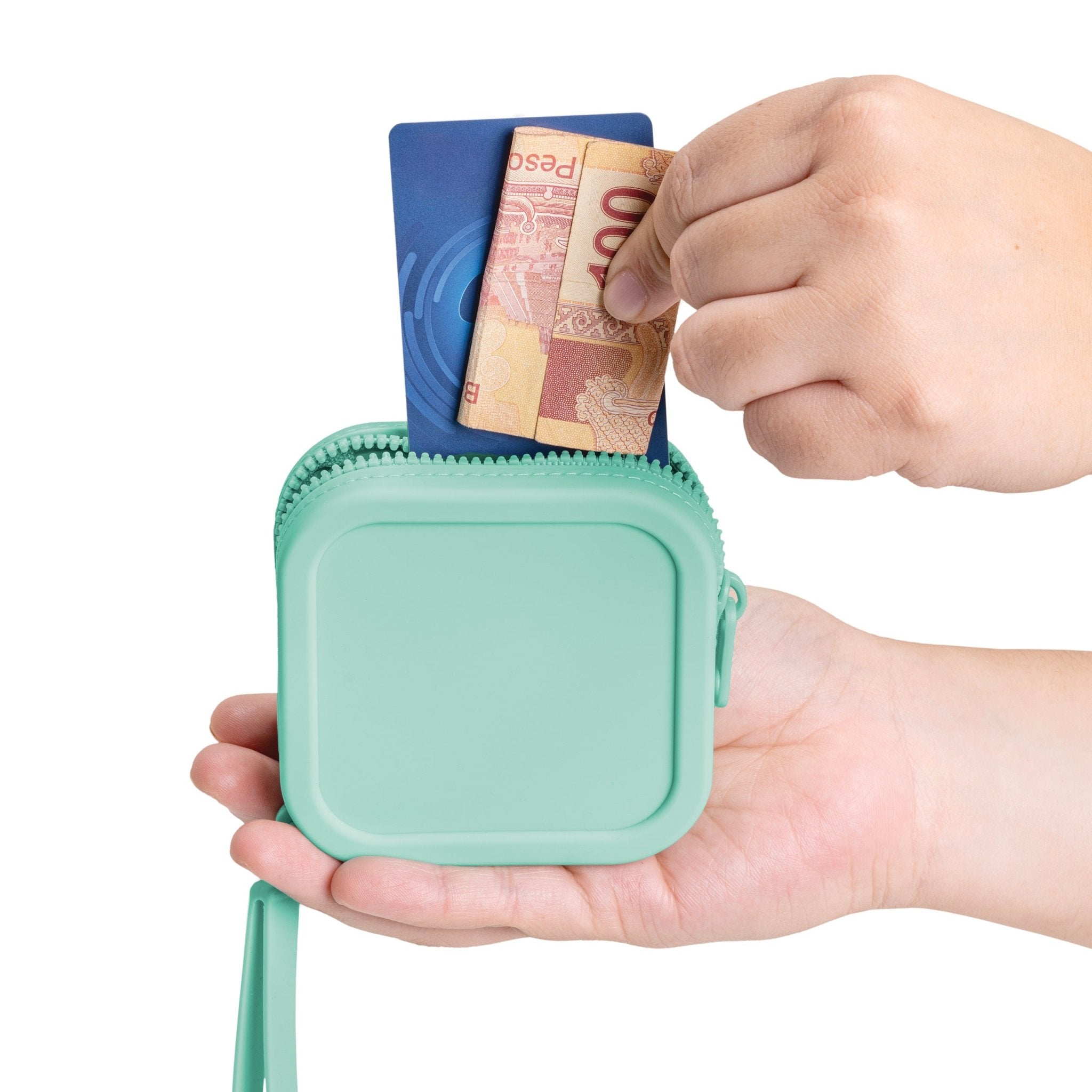 Practi Bolsa Resist – Betterware