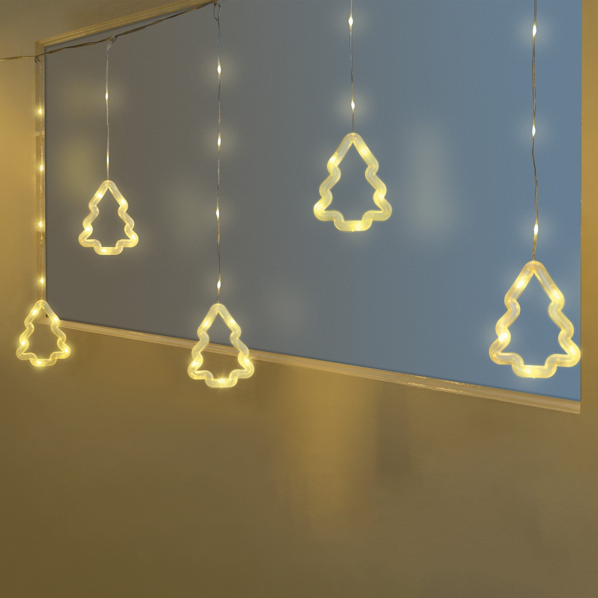 Lumi Arbolitos Magic – Betterware