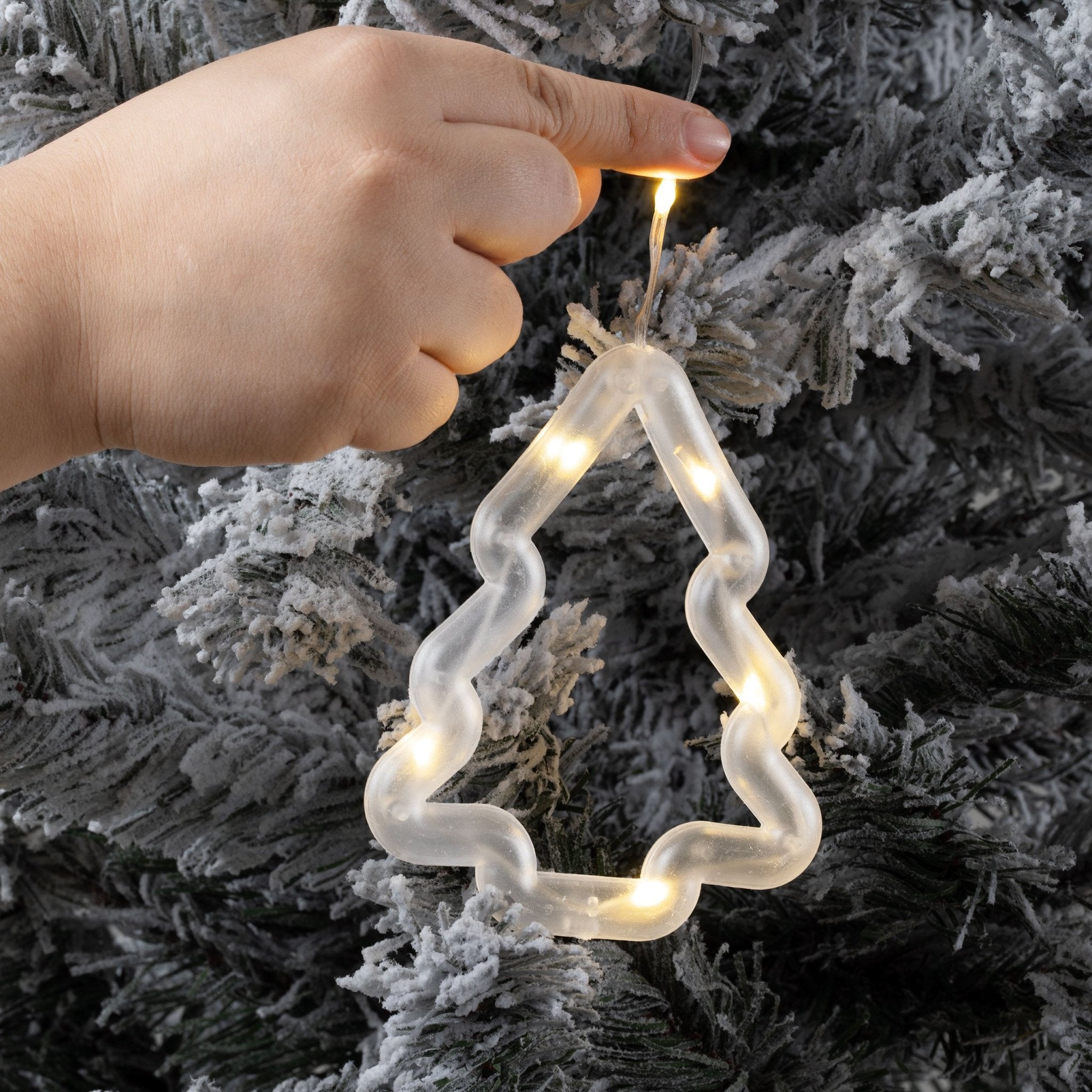 Lumi Arbolitos Magic – Betterware