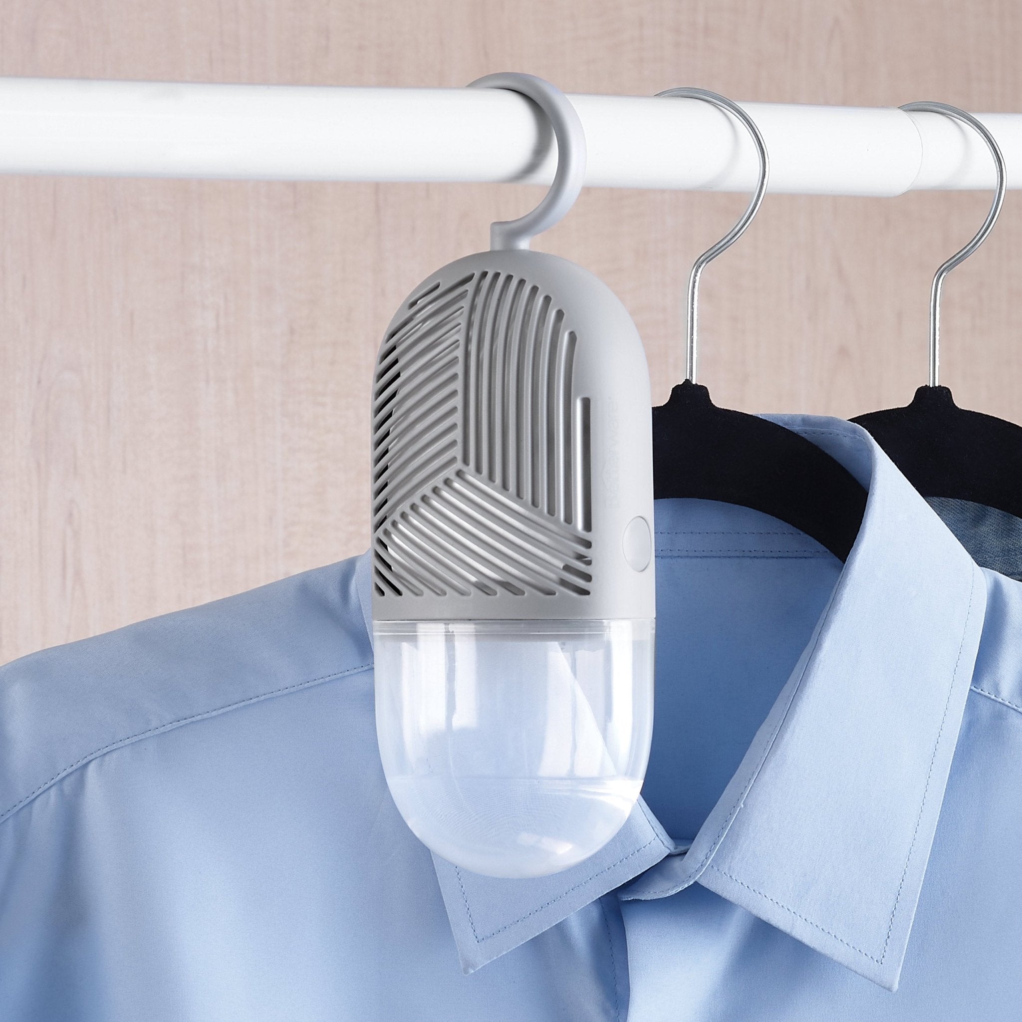 Gancho Absorbe Humedad – Betterware