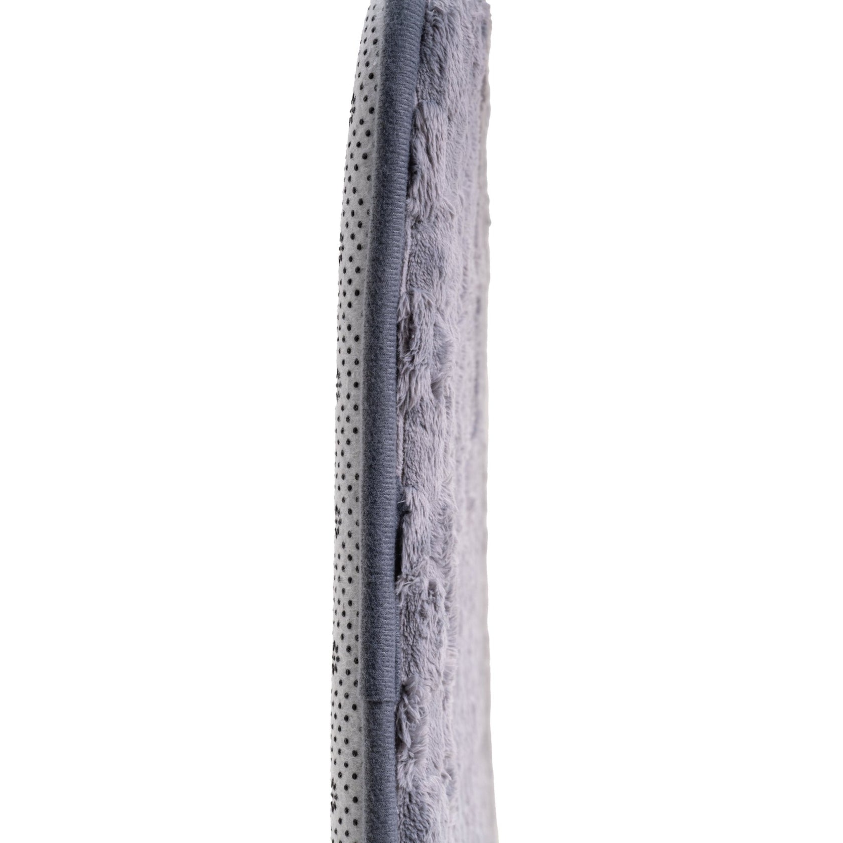 Tapete Memory Confort Max – Betterware