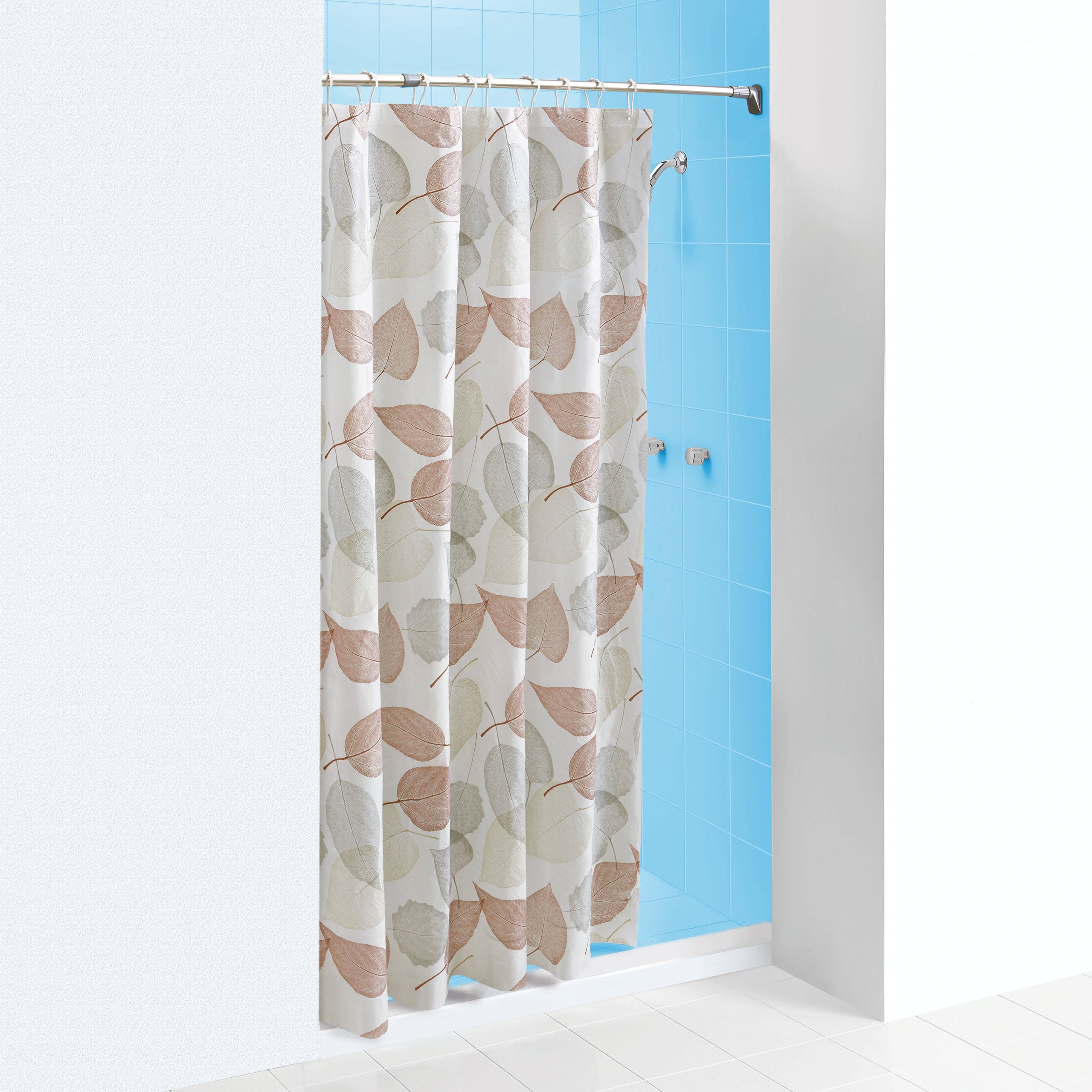 Desli De-Cortina – Betterware