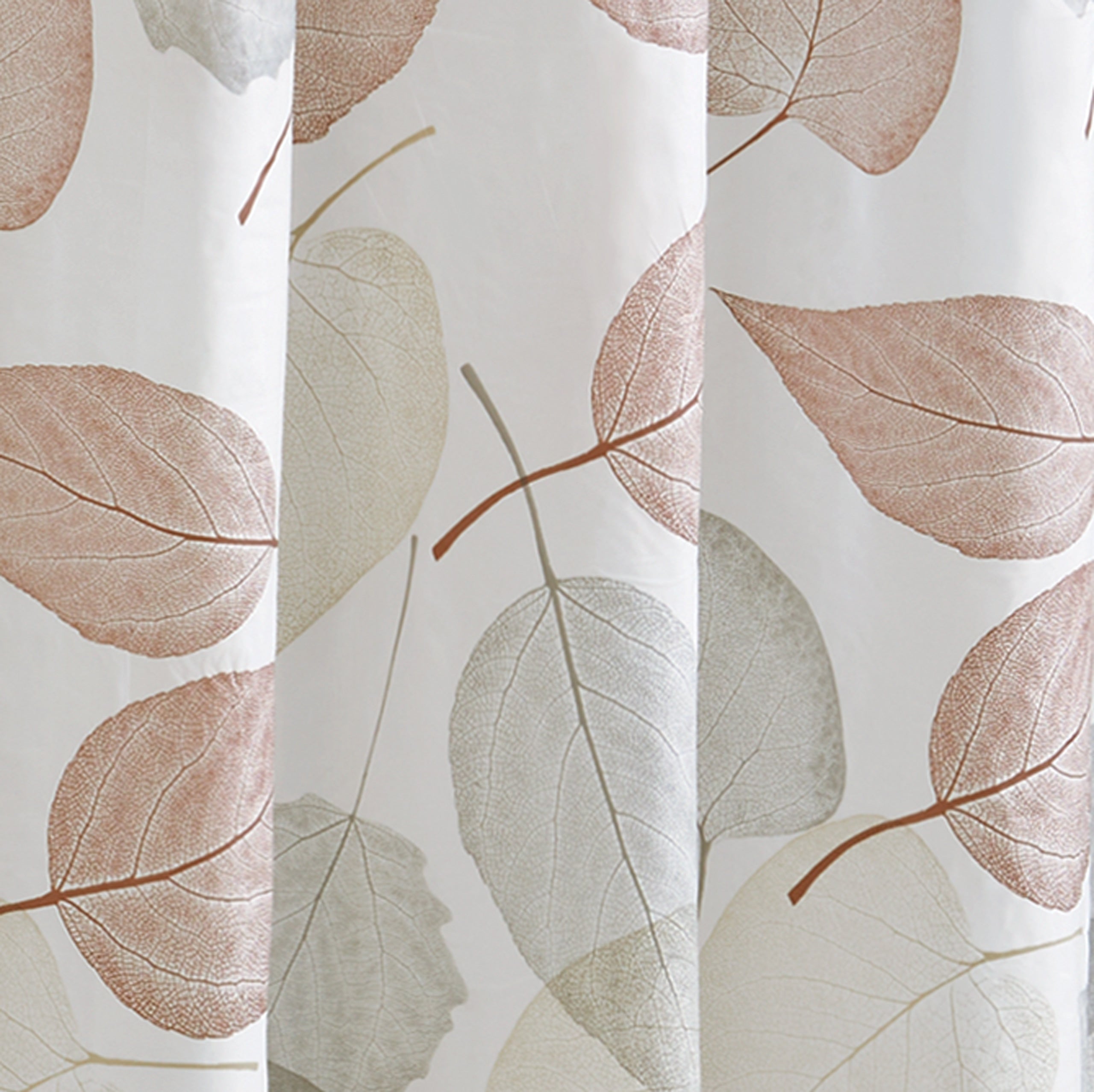 Desli De-Cortina – Betterware