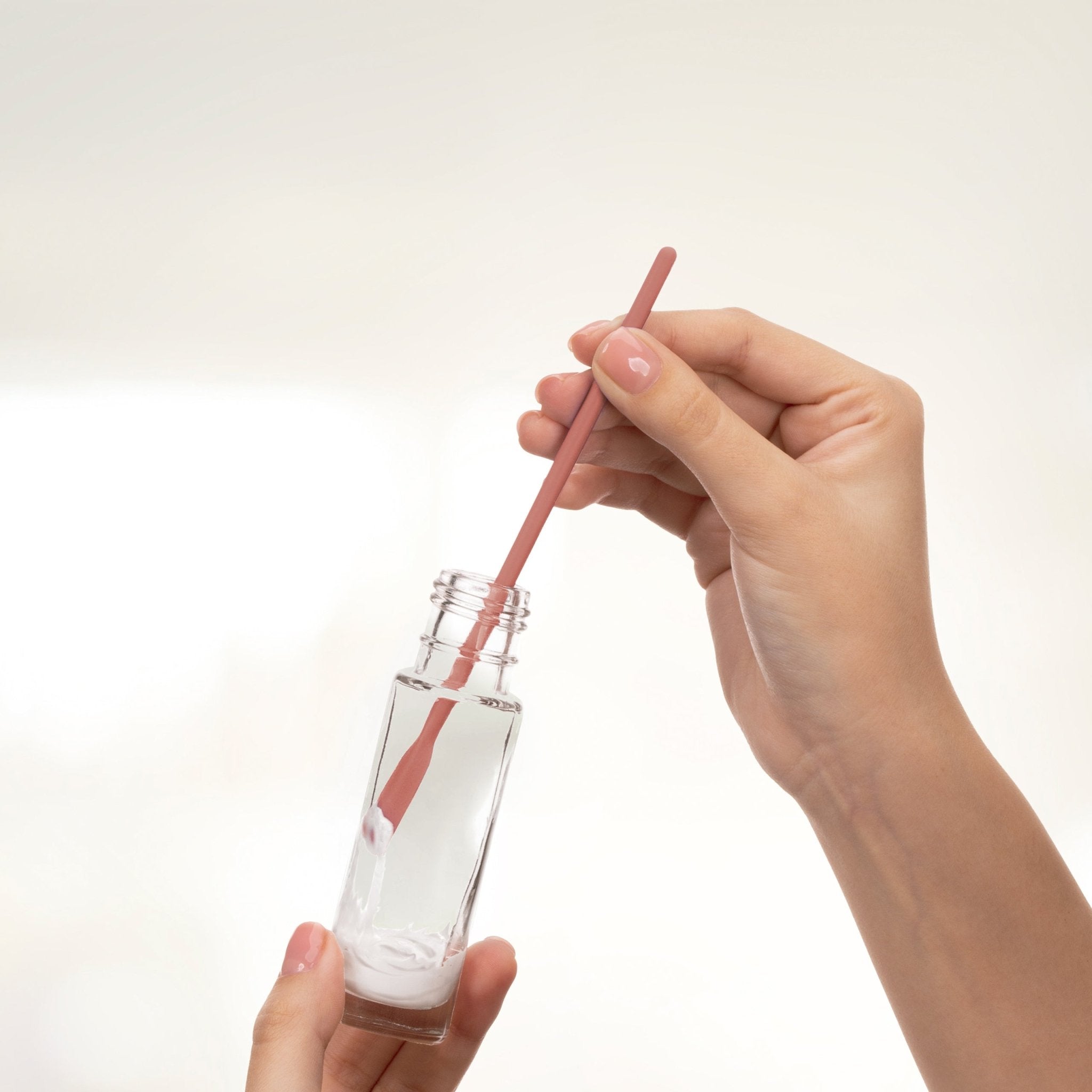 Mini Espátula – Betterware