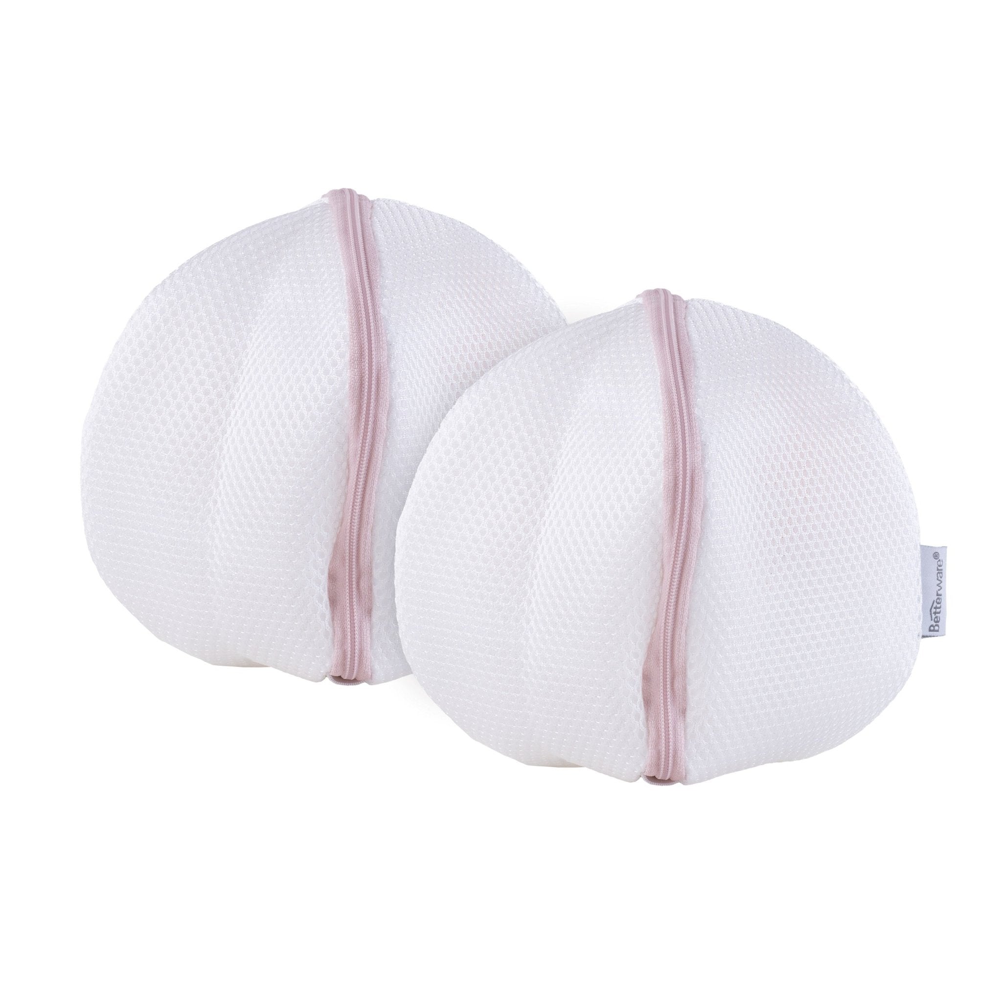 Lava Red Bra (2 pzs) – Betterware