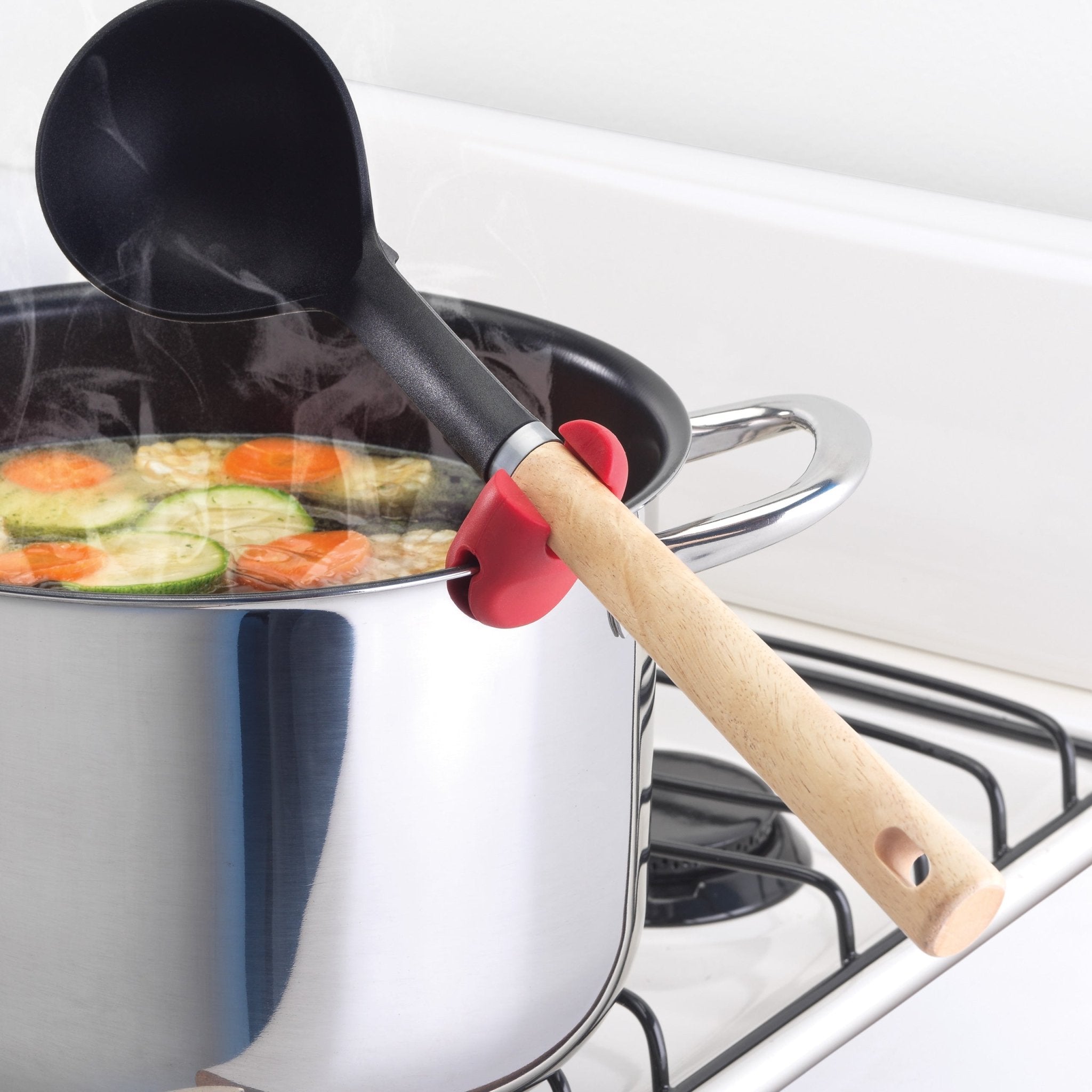 Practi Soporte – Betterware