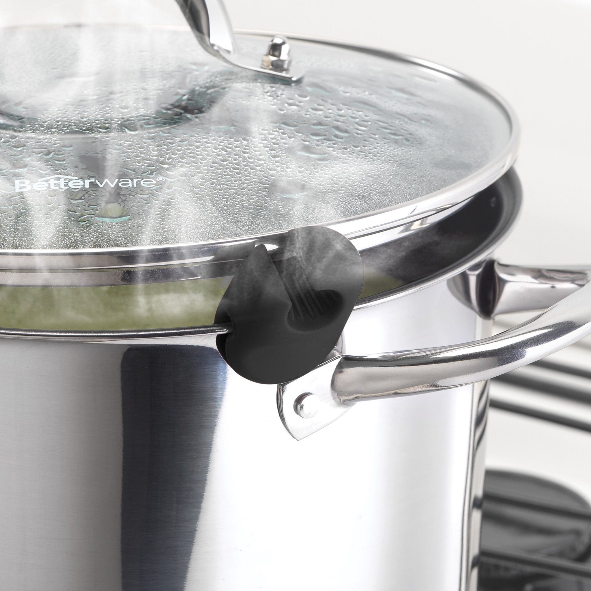 Practi Soporte – Betterware