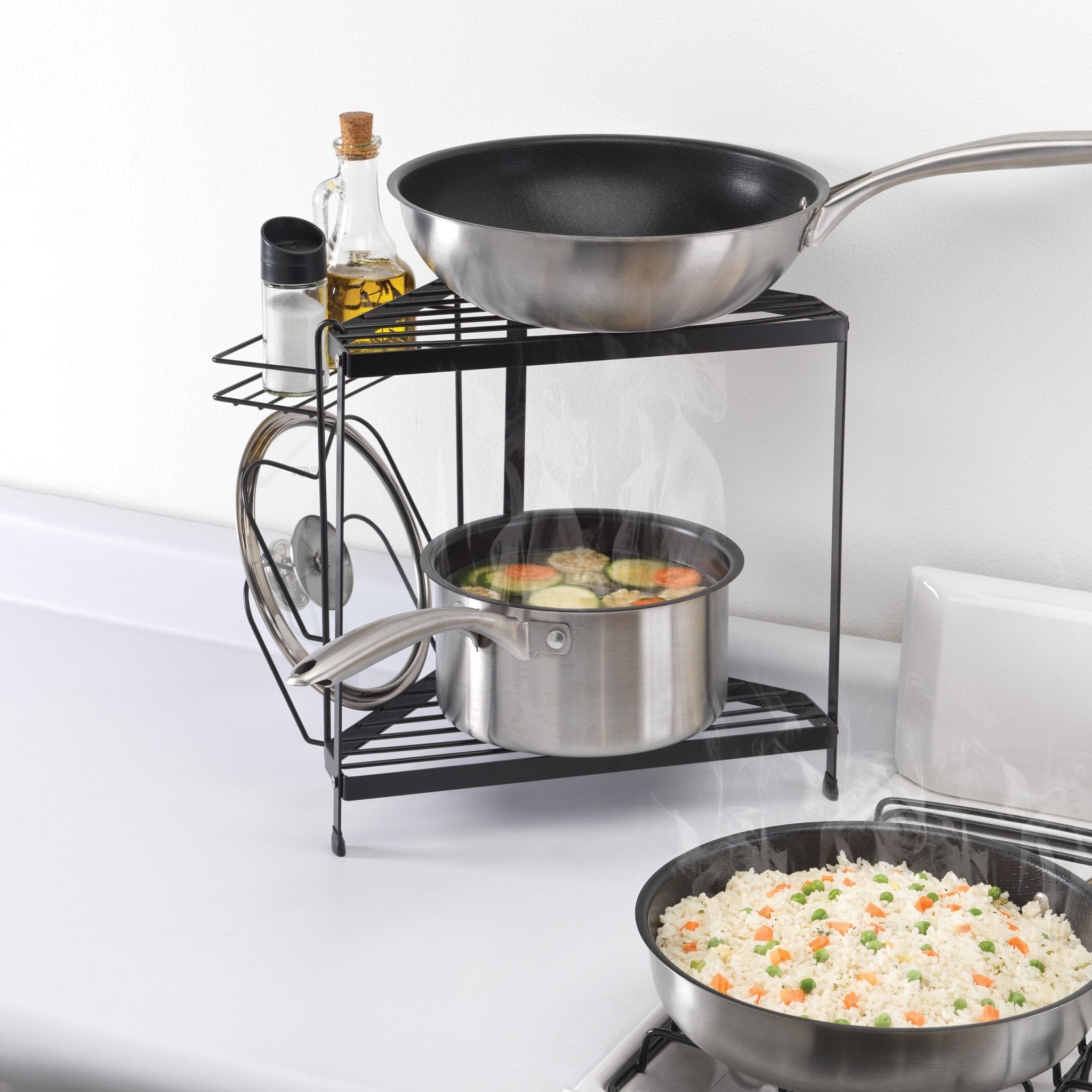 Multi Rack – Betterware