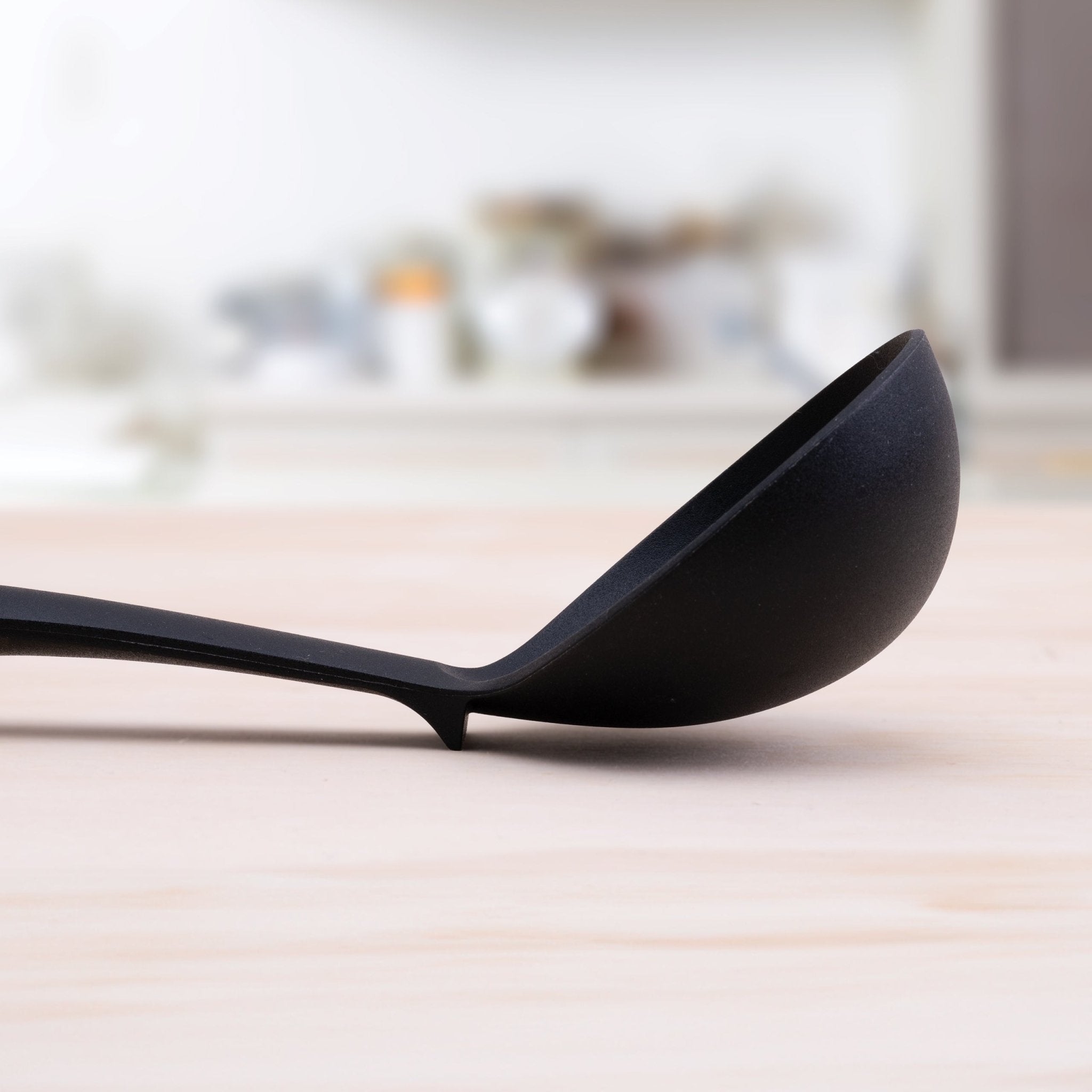 Utensilios Chef Resist – Betterware