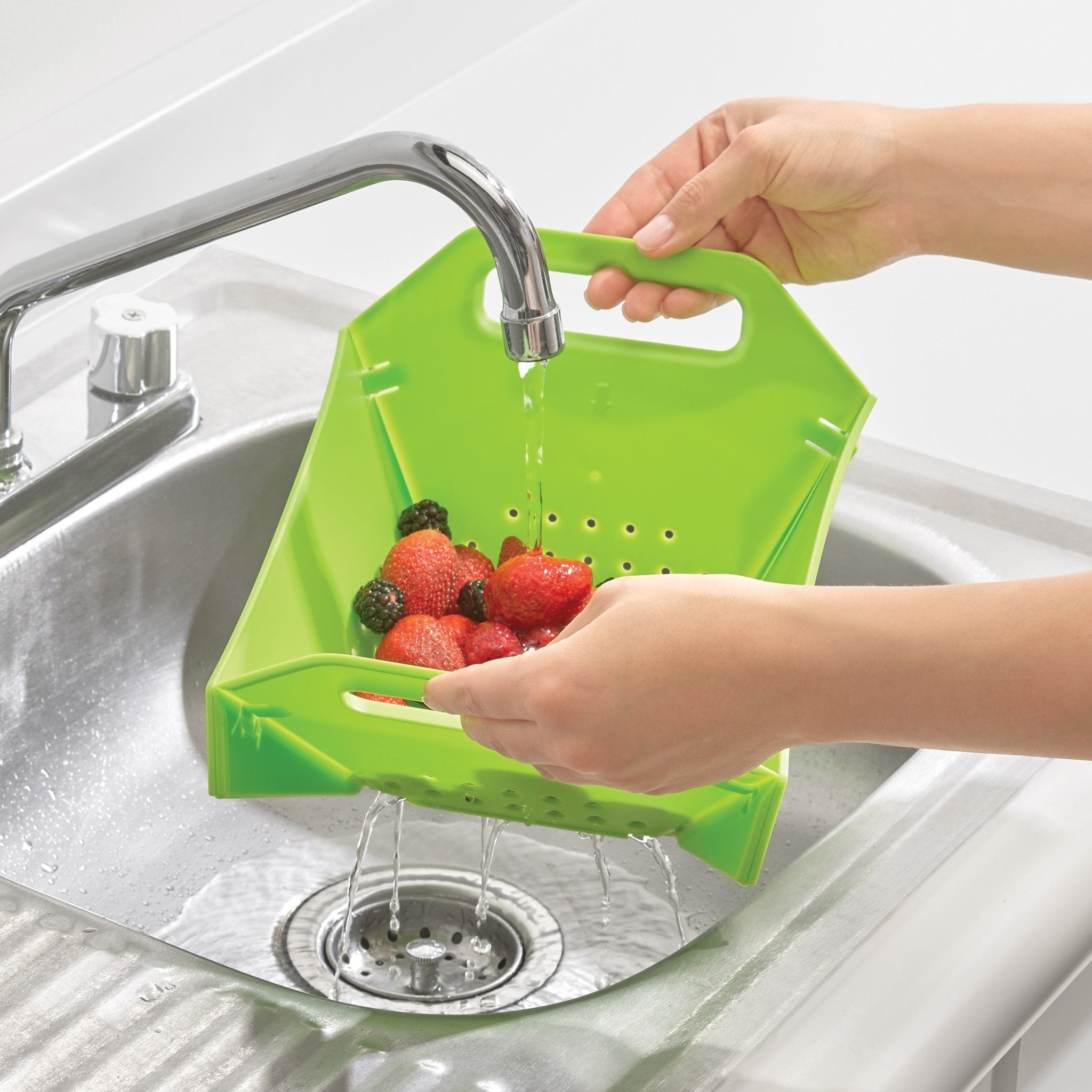 Colador Fold – Betterware