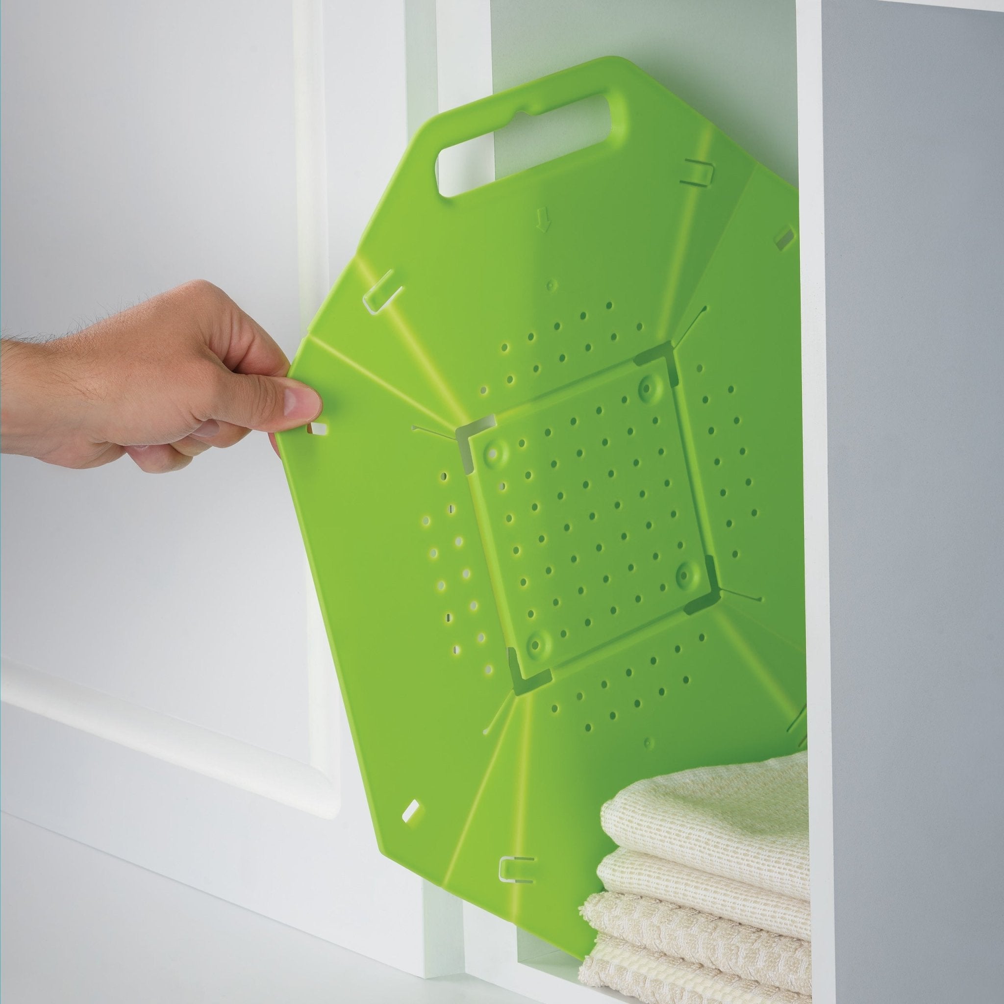 Colador Fold – Betterware