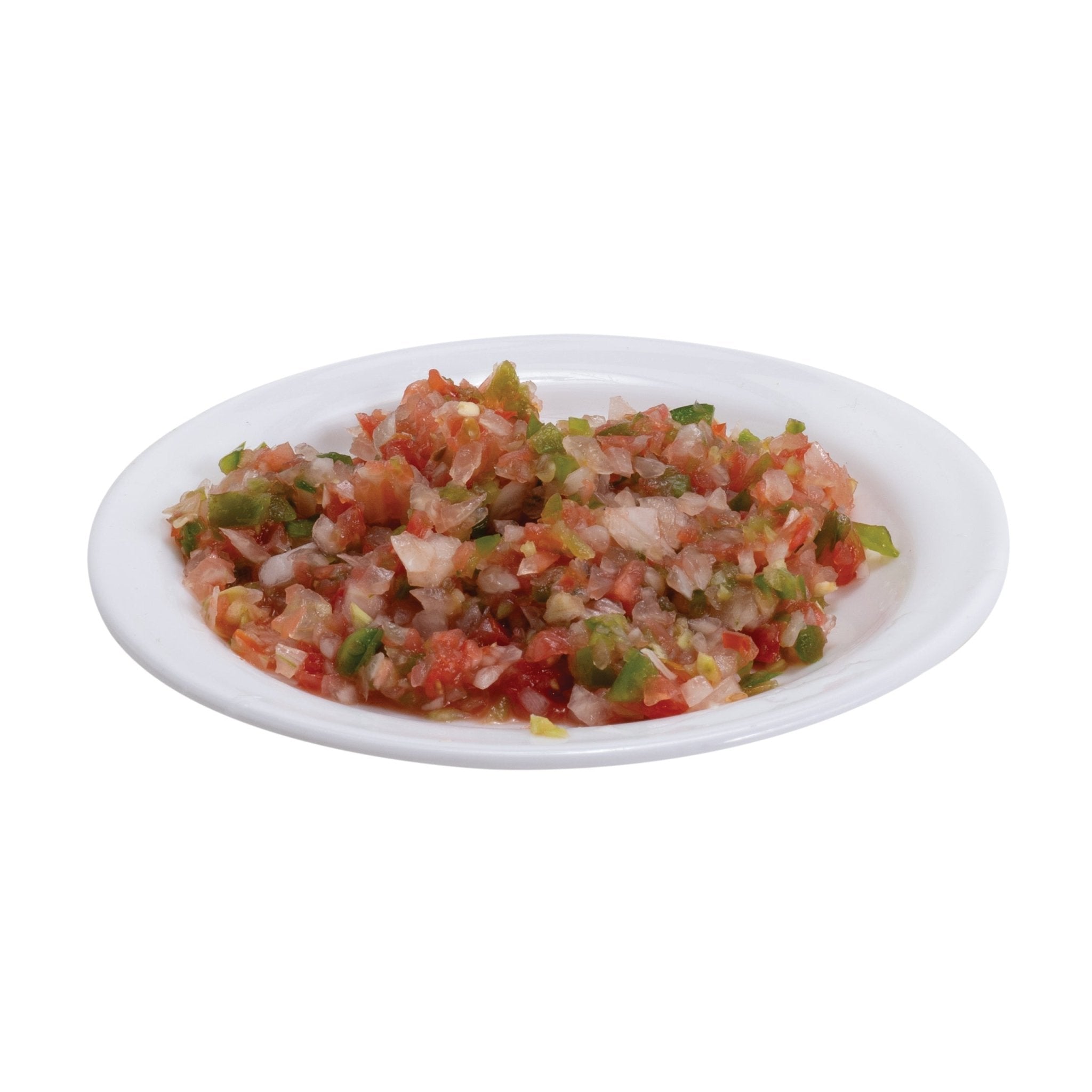 Procesa Chef Dúo – Betterware