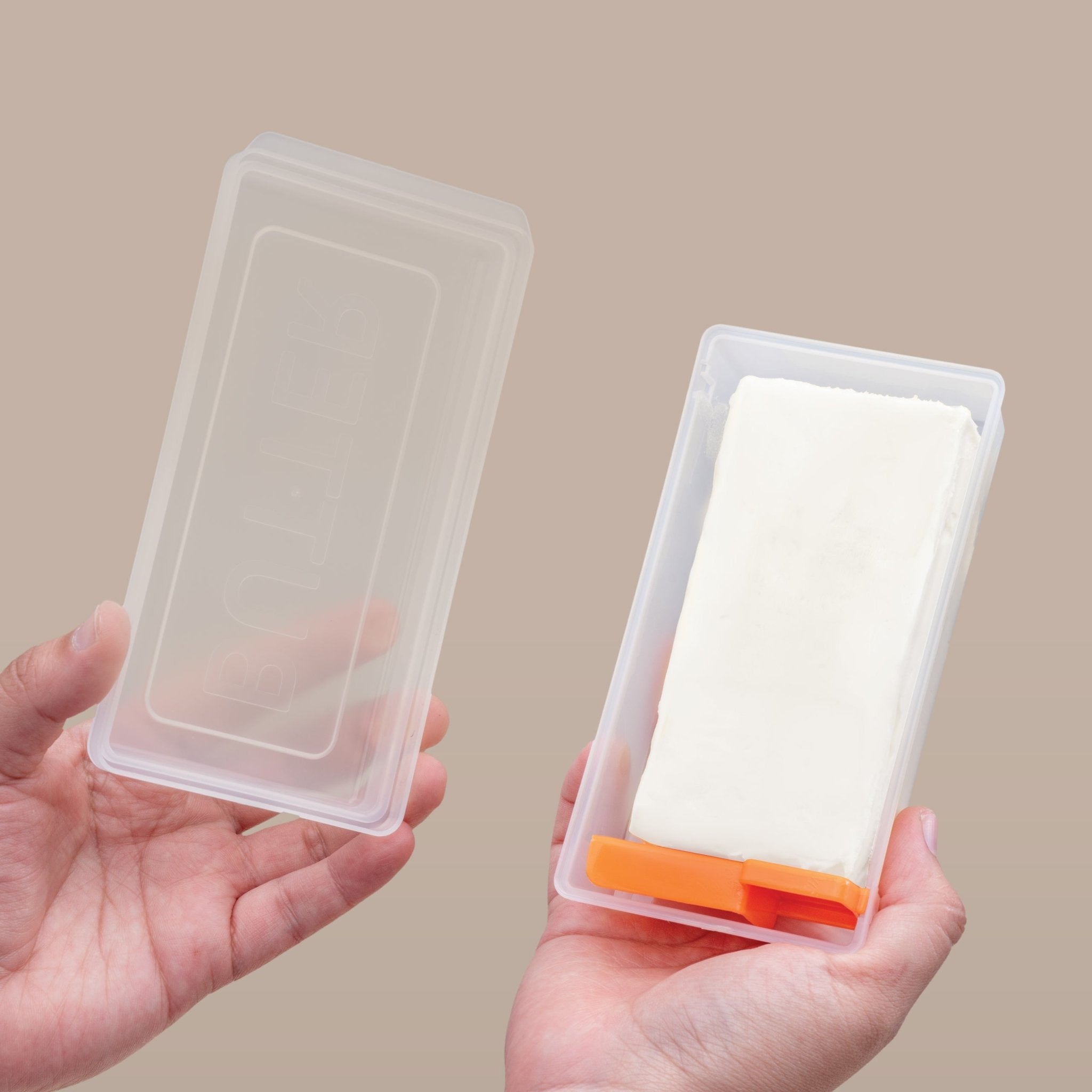 Practi Conserva – Betterware