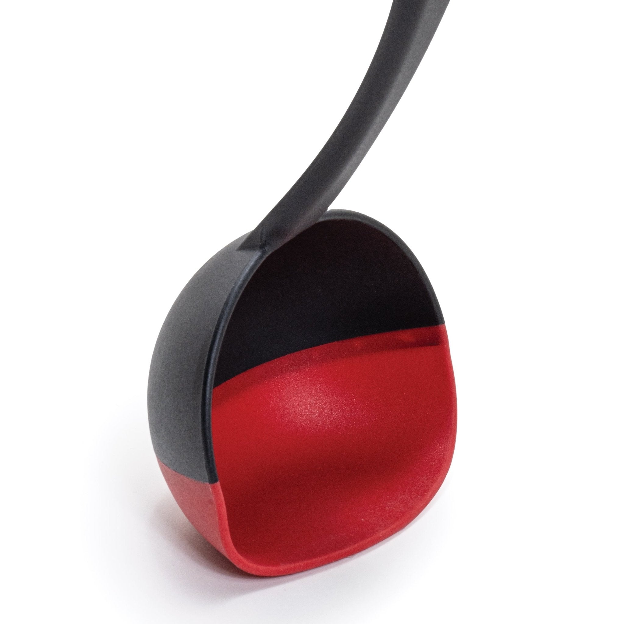 Cucharon Sirve Facil – Betterware