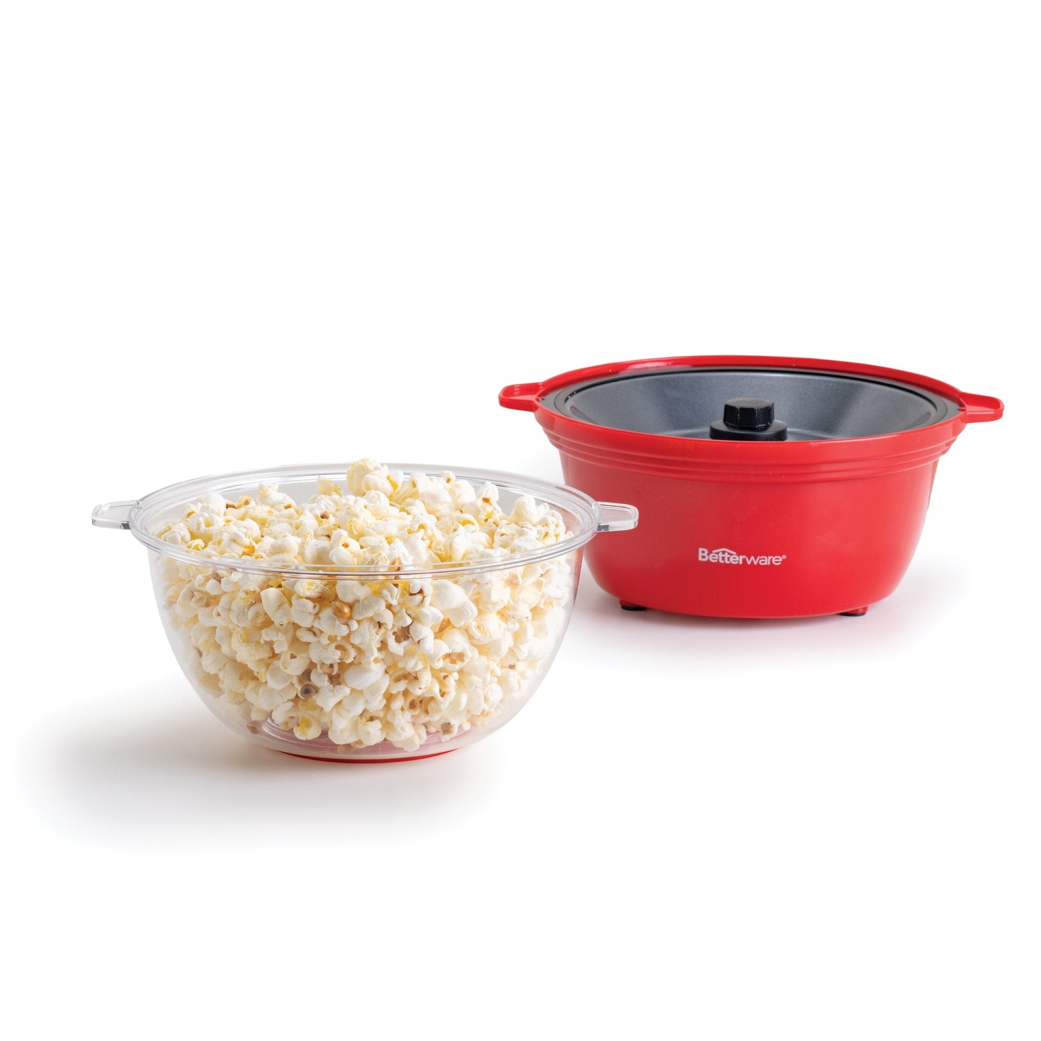 Gira Pop – Betterware