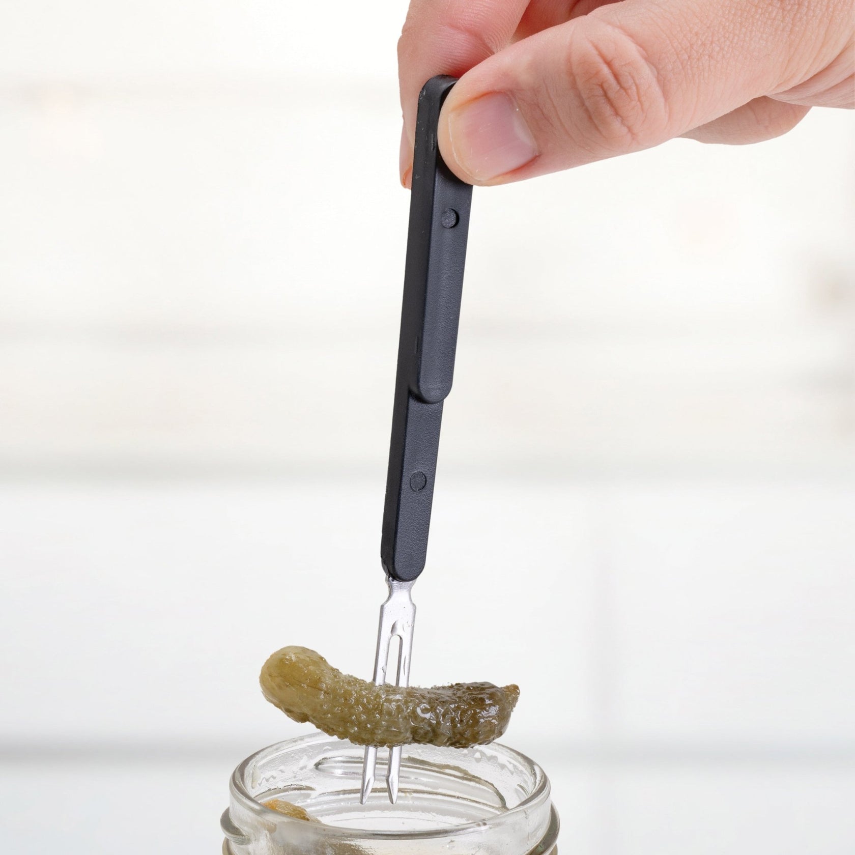 Practi Cuchara Dúo – Betterware