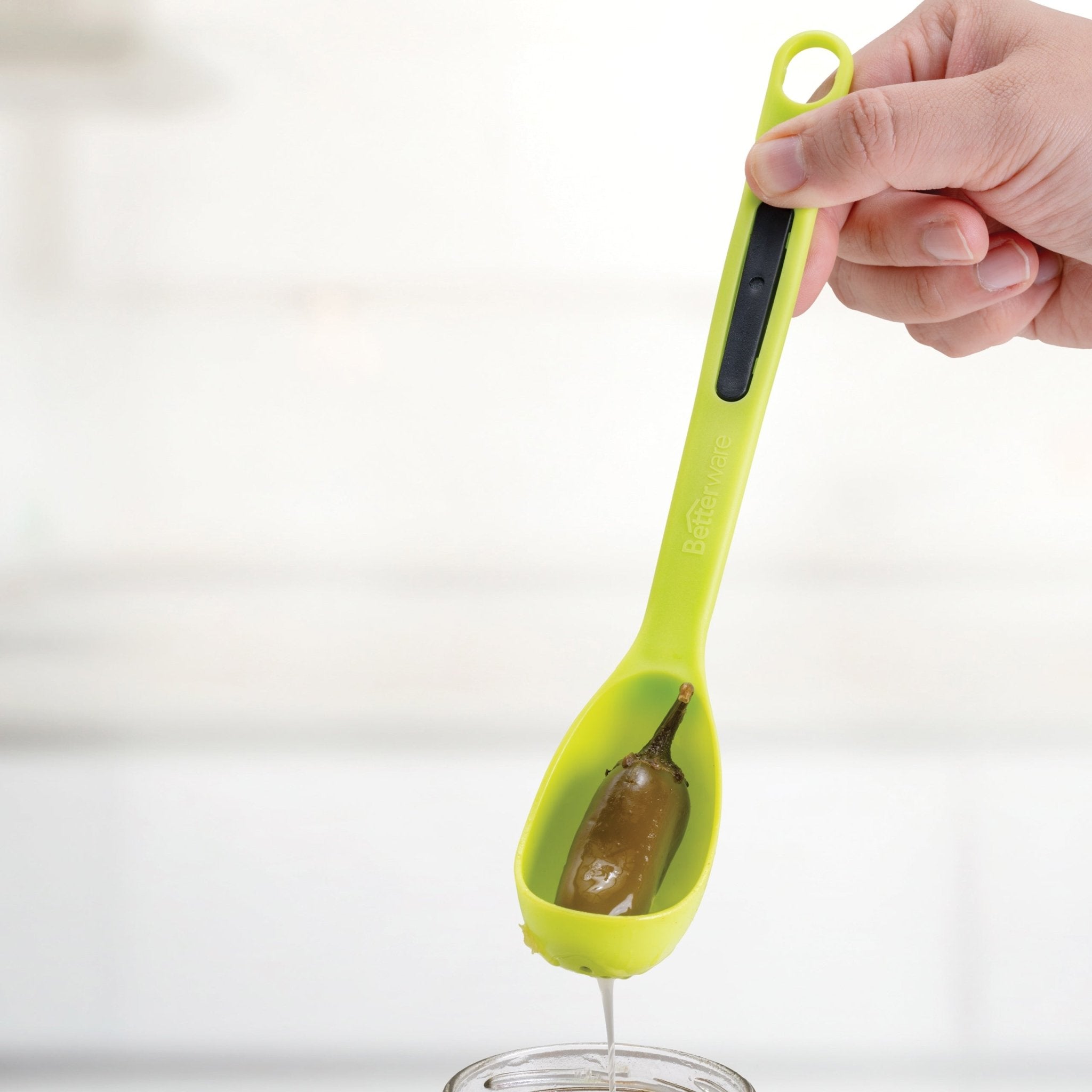 Practi Cuchara Dúo – Betterware