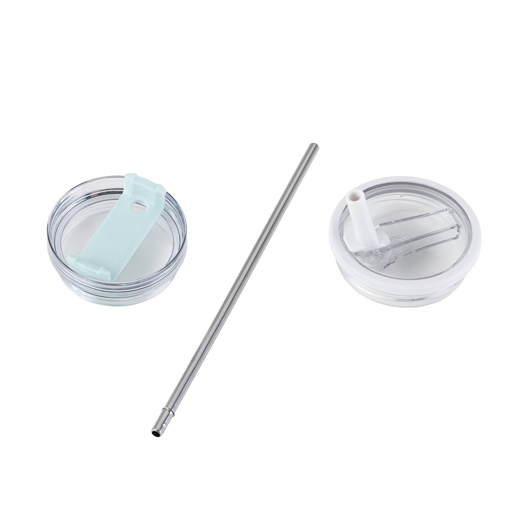 Set Termos B Fresh – Betterware