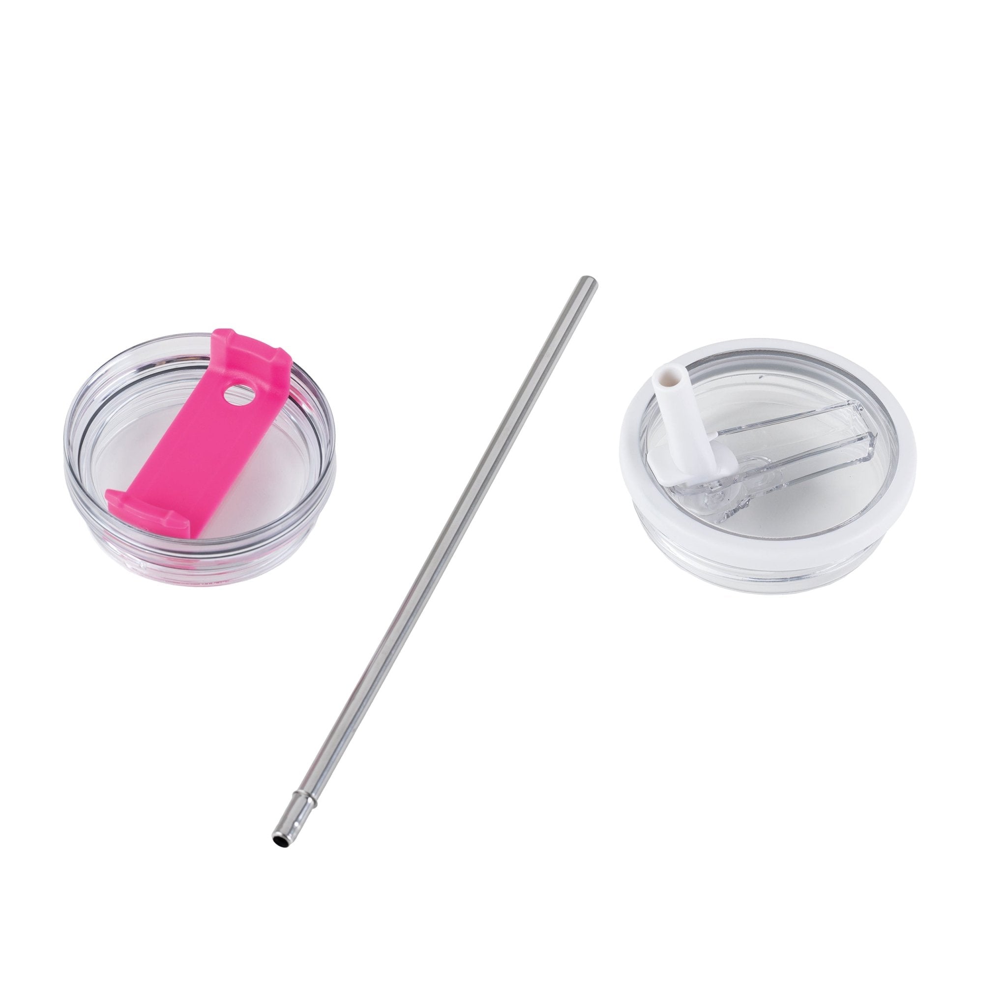 Termo B Fresh Fucsia – Betterware