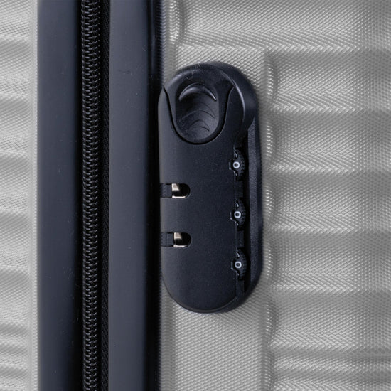 Maleta Cabina Estilo – Betterware