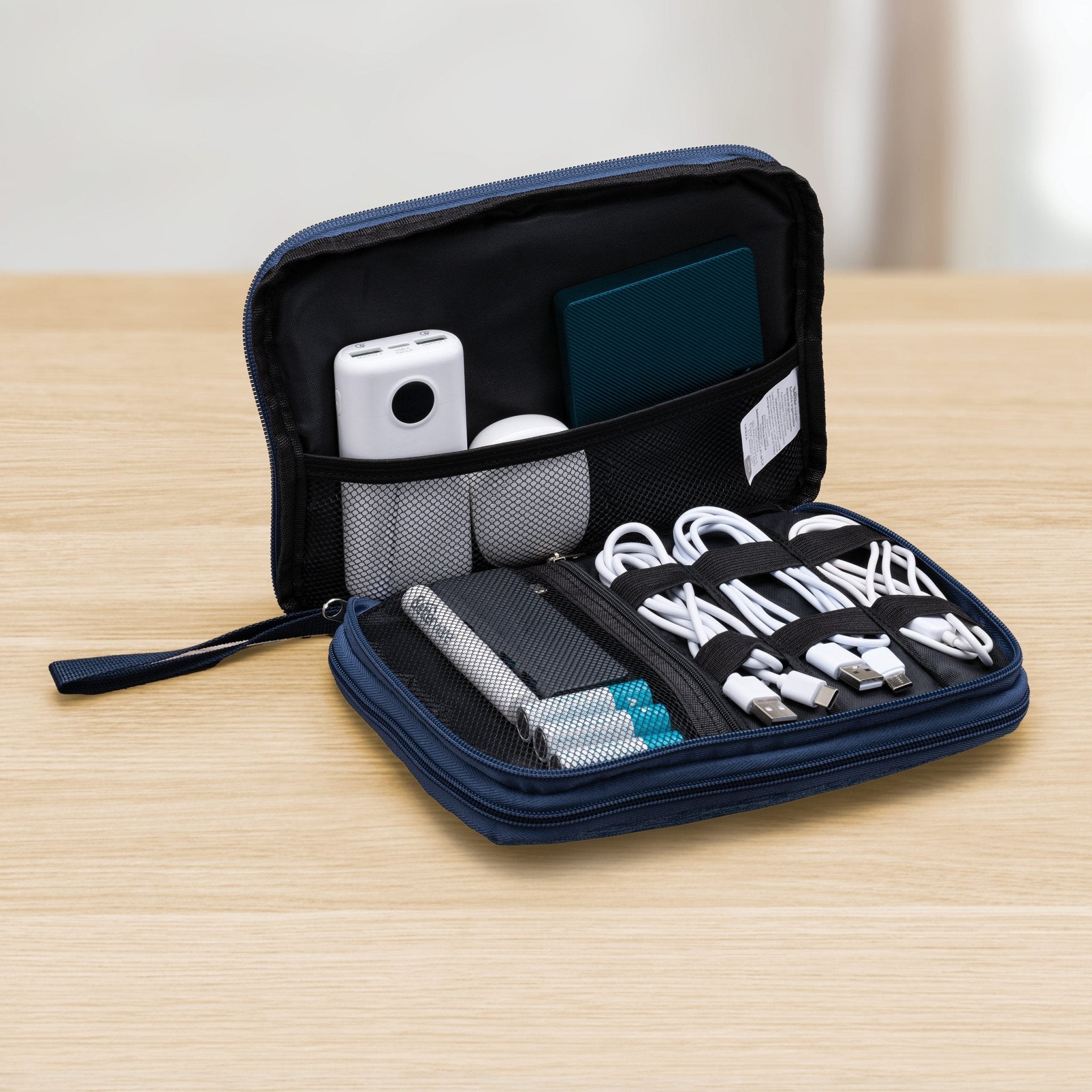 Organi Tech Max – Betterware