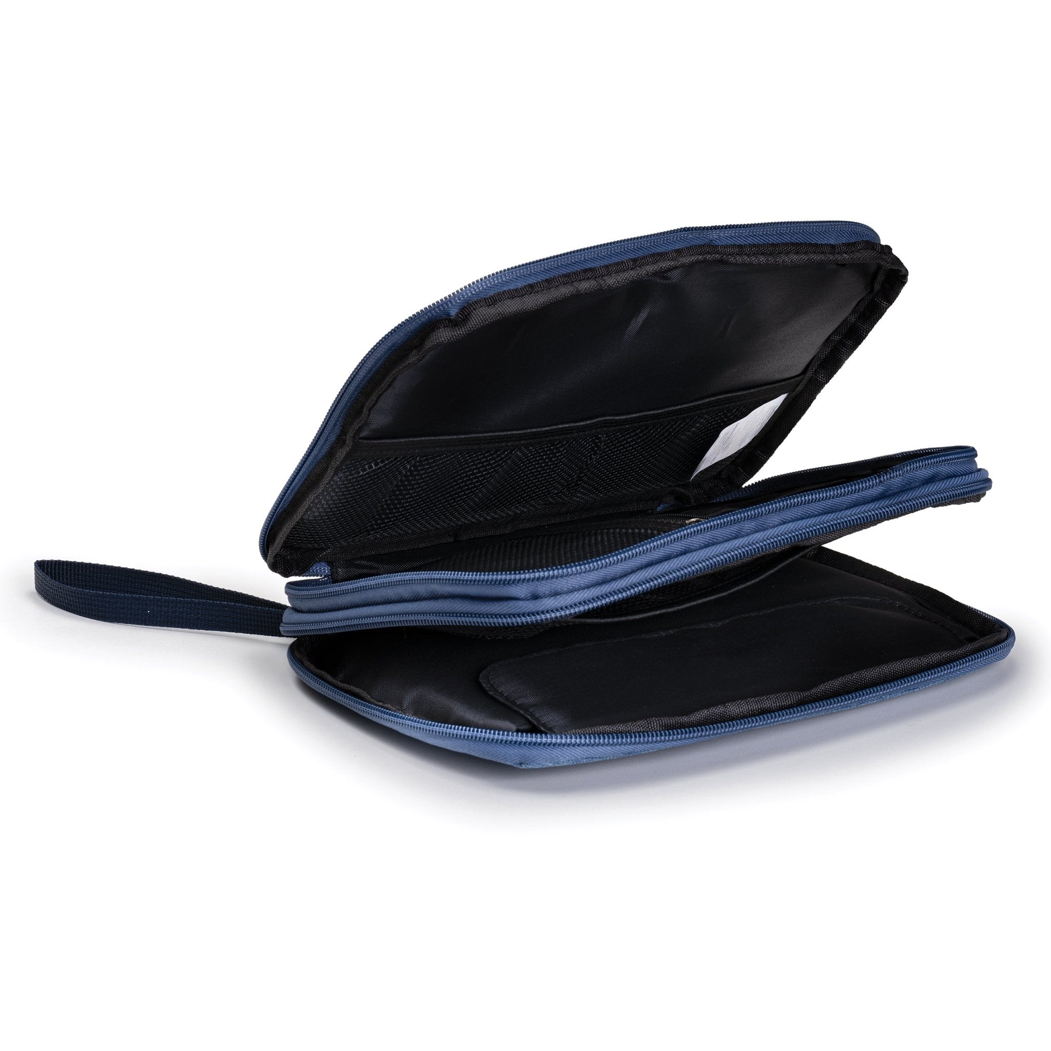 Organi Tech Max – Betterware