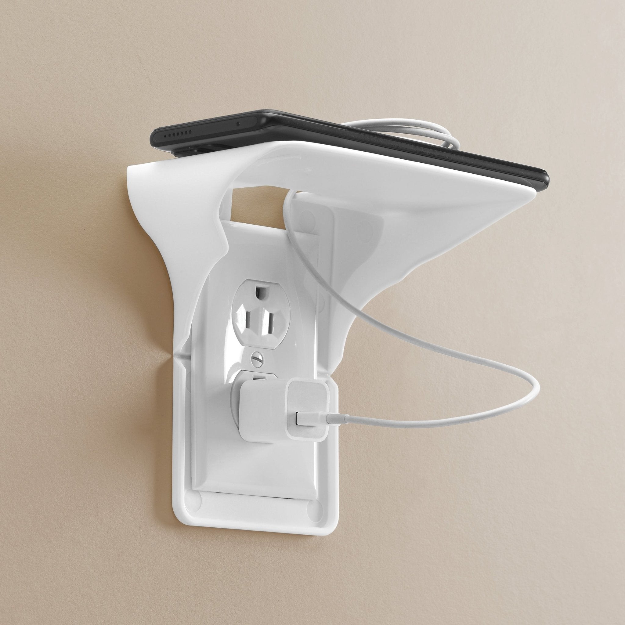 Repi-contacto – Betterware