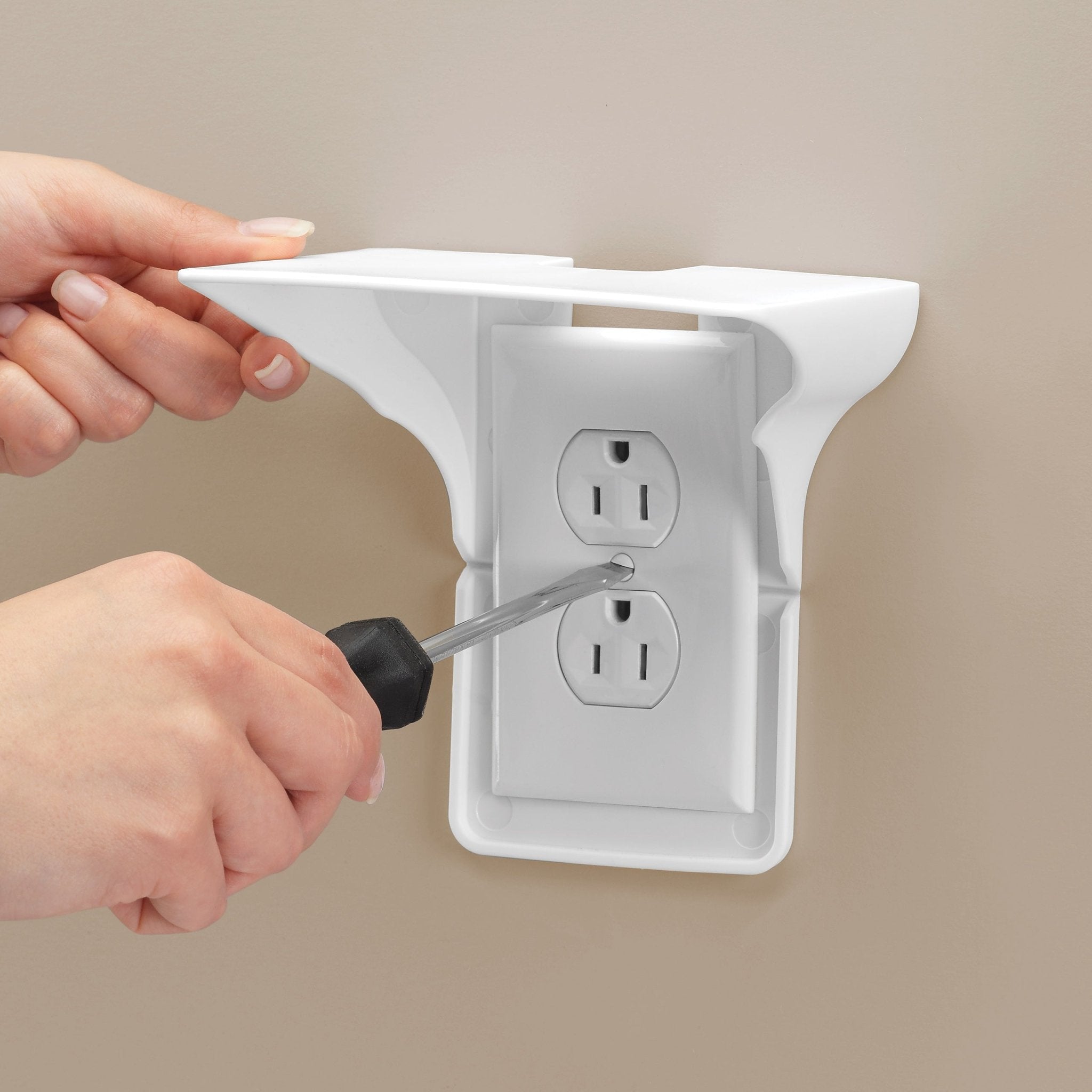 Repi-contacto – Betterware