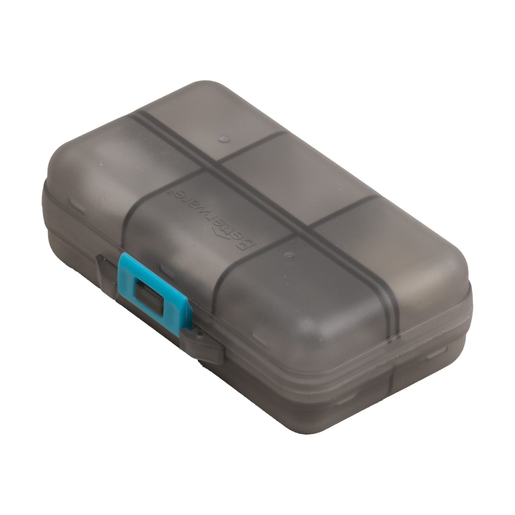 Multi Pastillero – Betterware