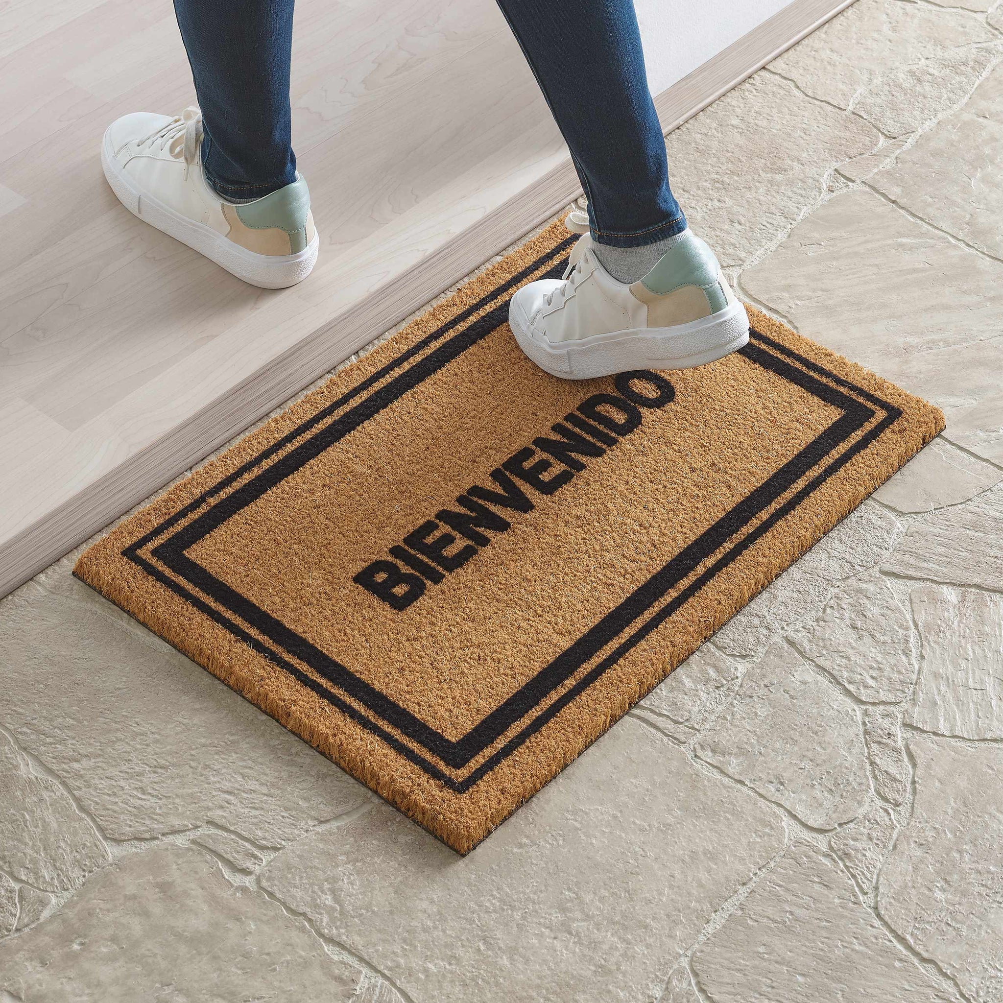 Tapete Deco Resist – Betterware