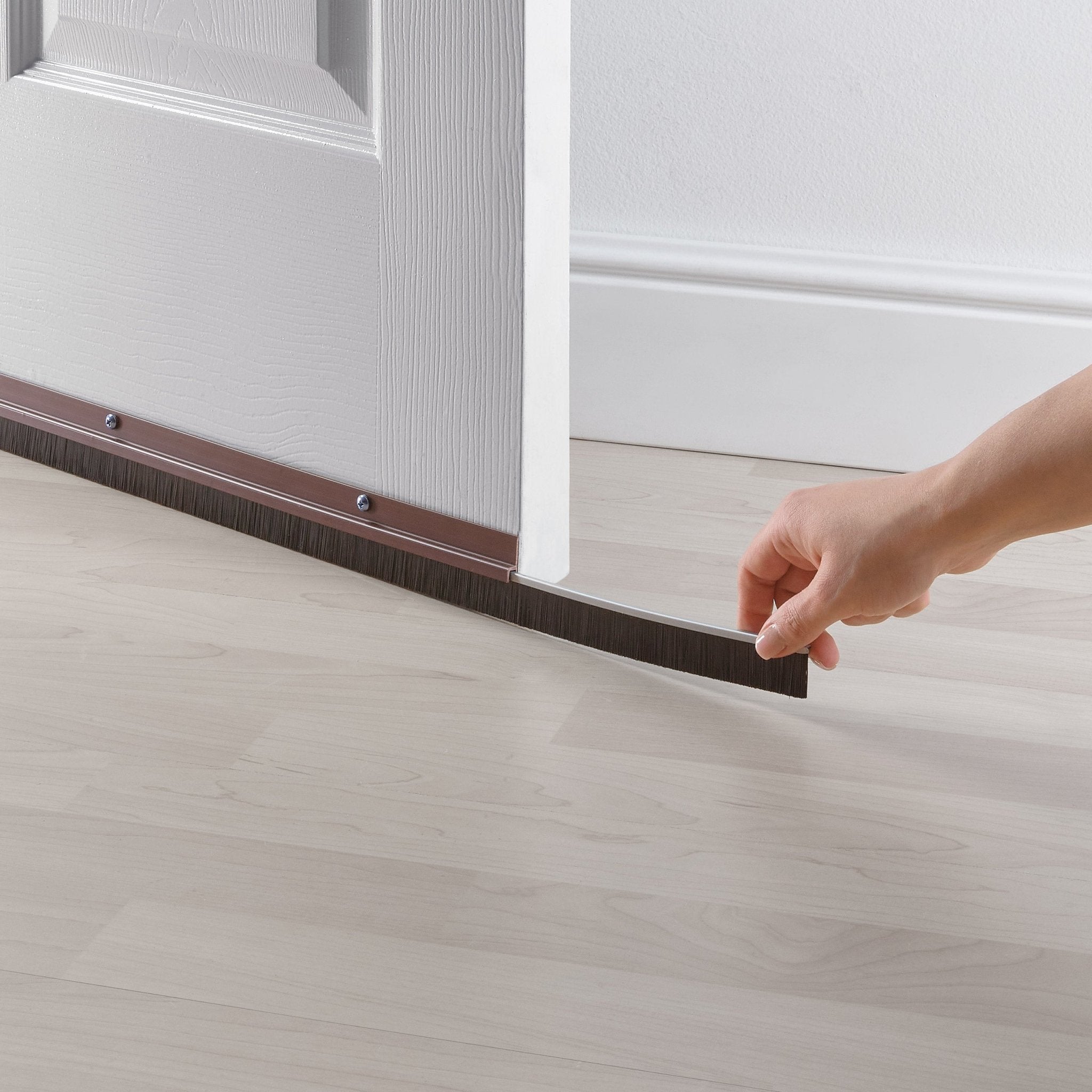 Guardapolvo Broom – Betterware