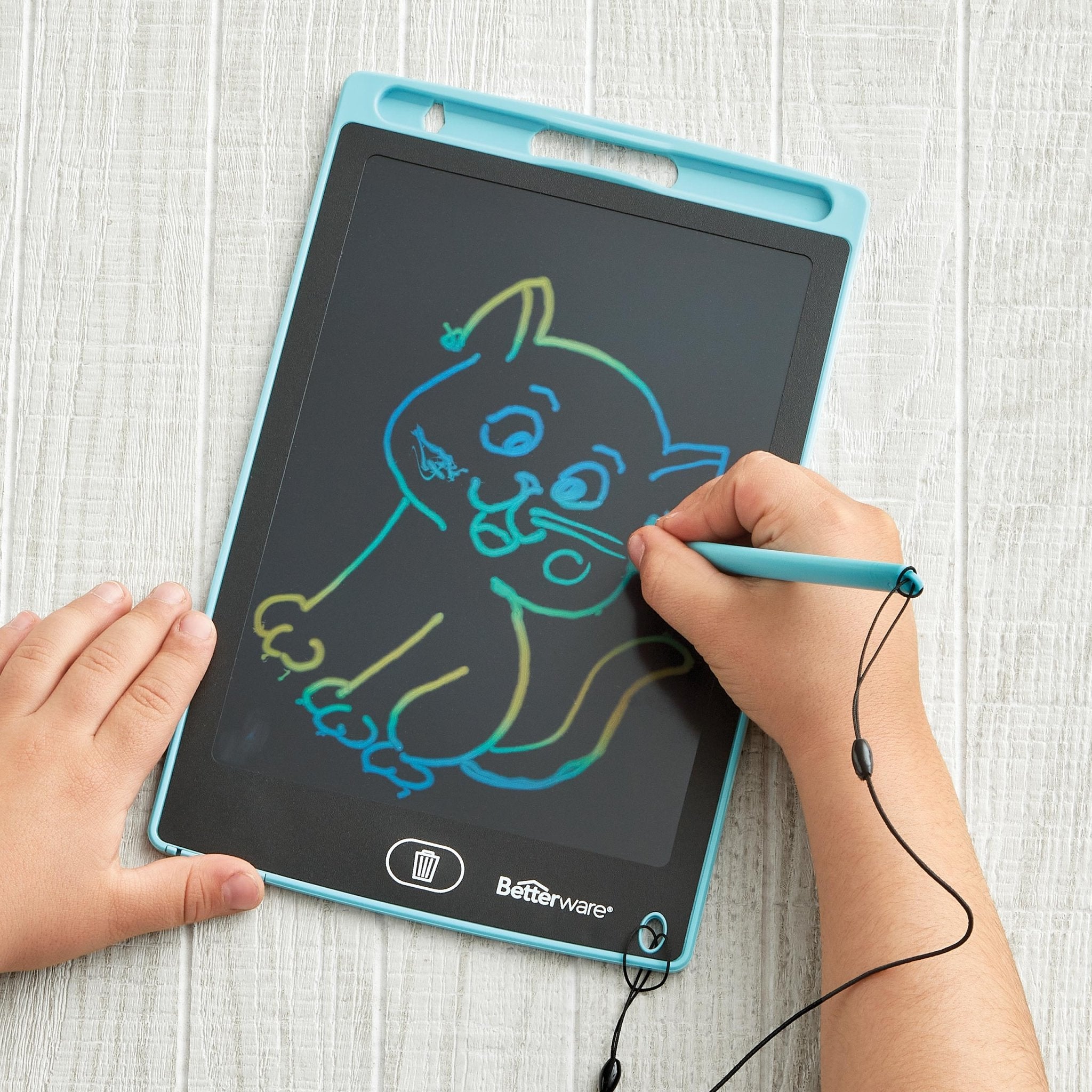 Tableta Magic – Betterware