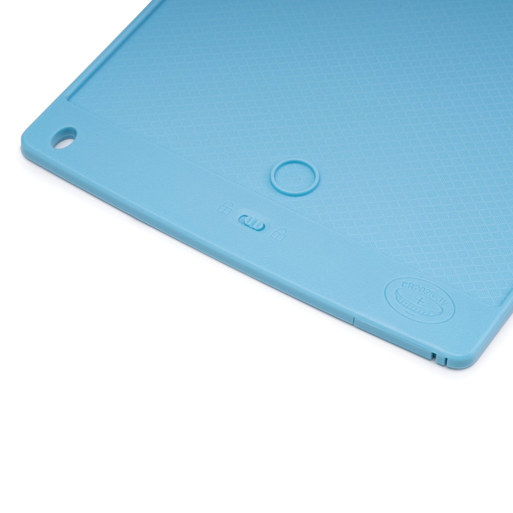 Tableta Magic – Betterware