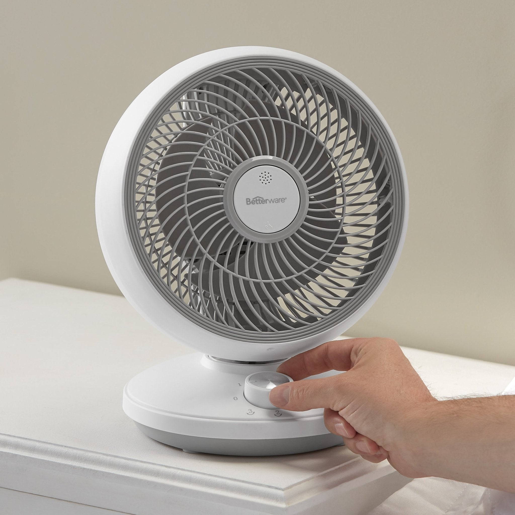 Practi Ventimax – Betterware