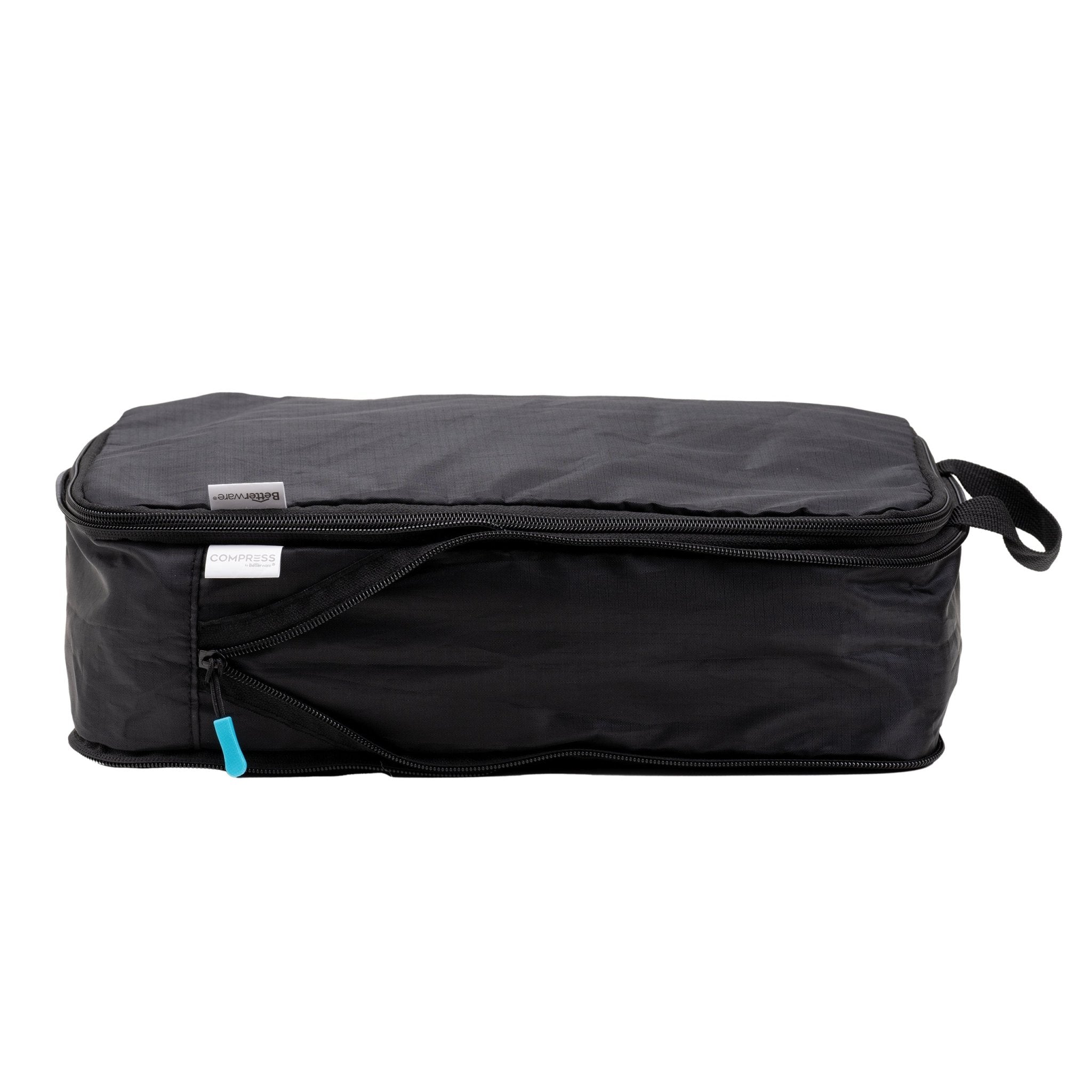 Organi Bags Compress – Betterware