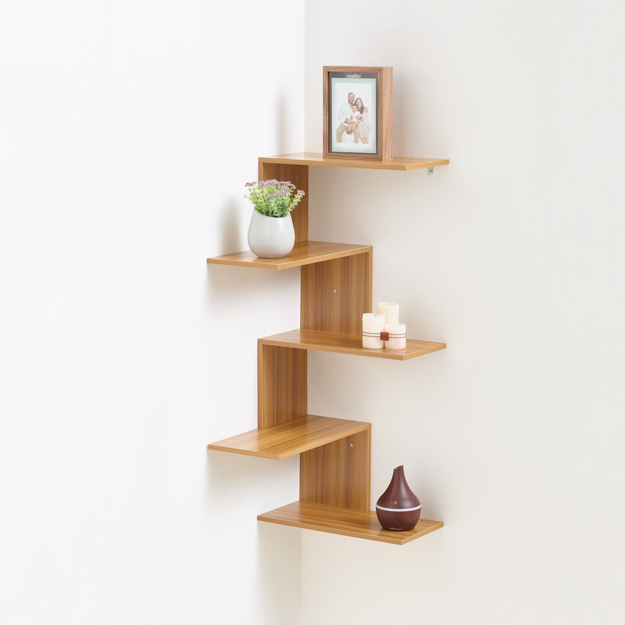 Repi Esquinera Metropolitan – Betterware