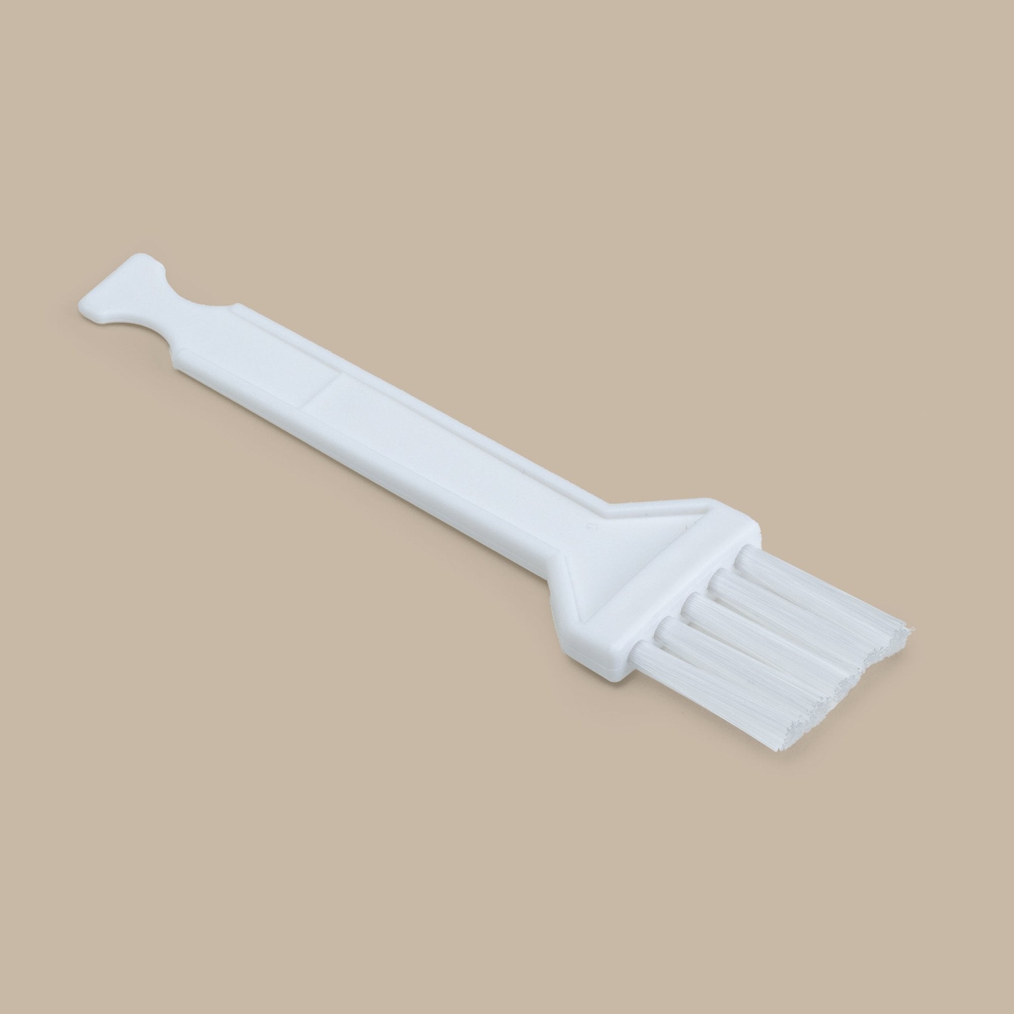 Mosquito Shock Max – Betterware