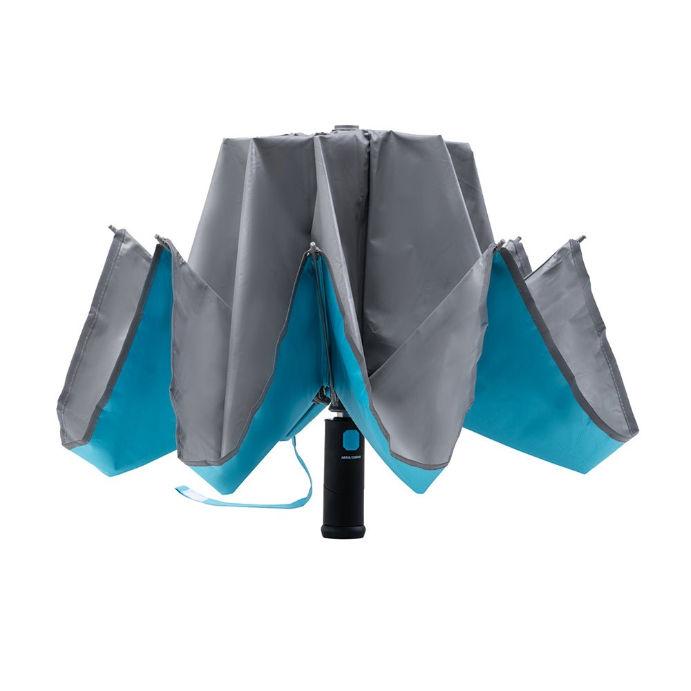 Lumi Paraguas Smart – Betterware