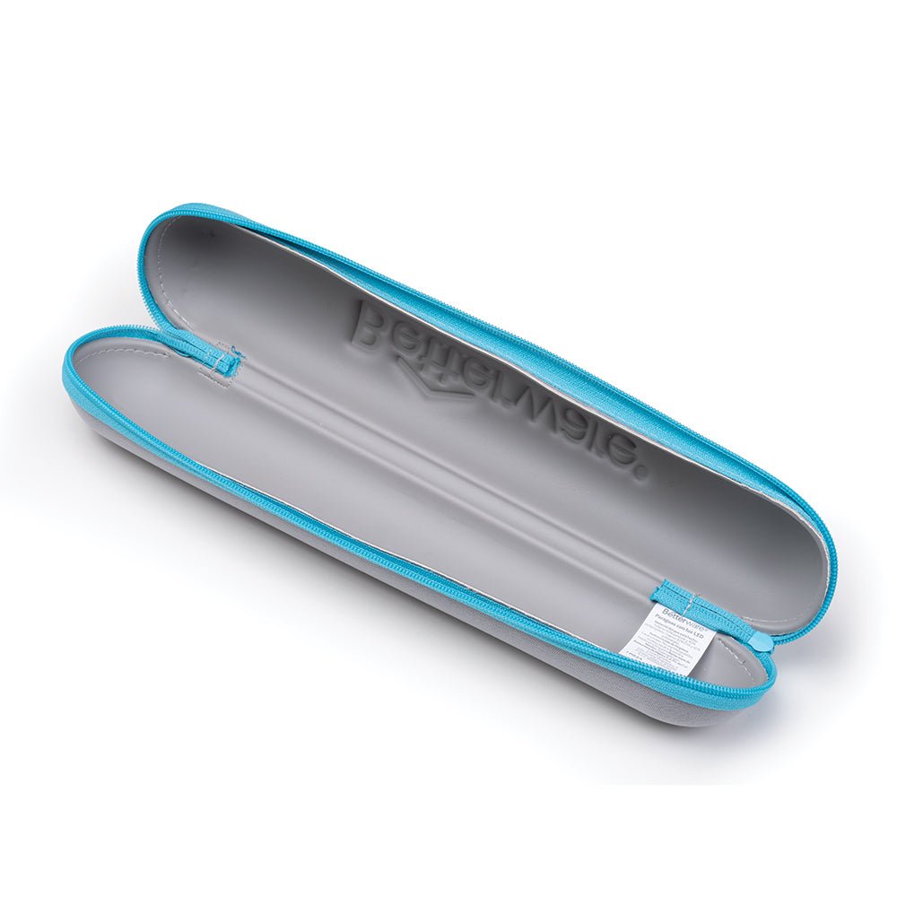 Lumi Paraguas Smart – Betterware