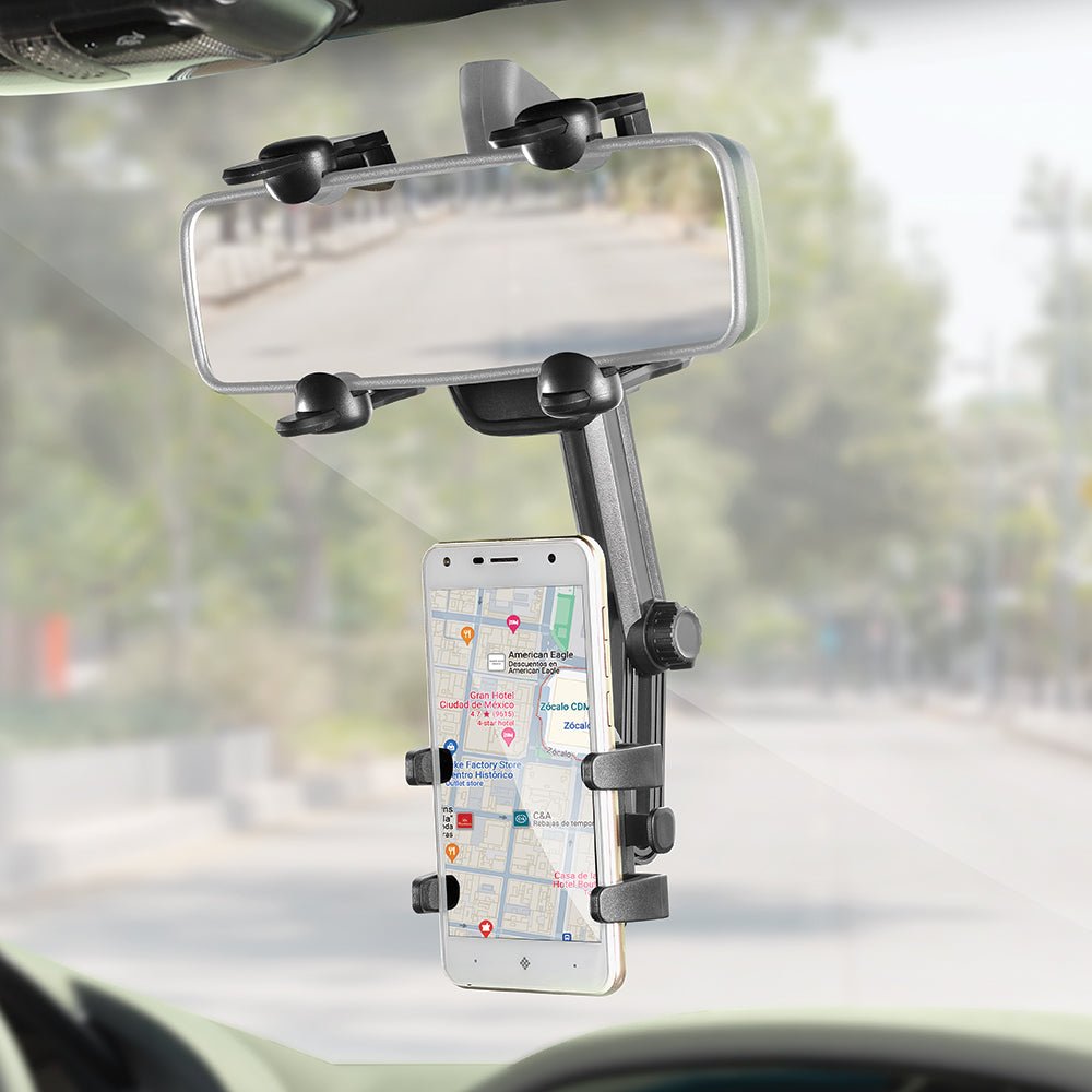 Soporte Cel Max – Betterware