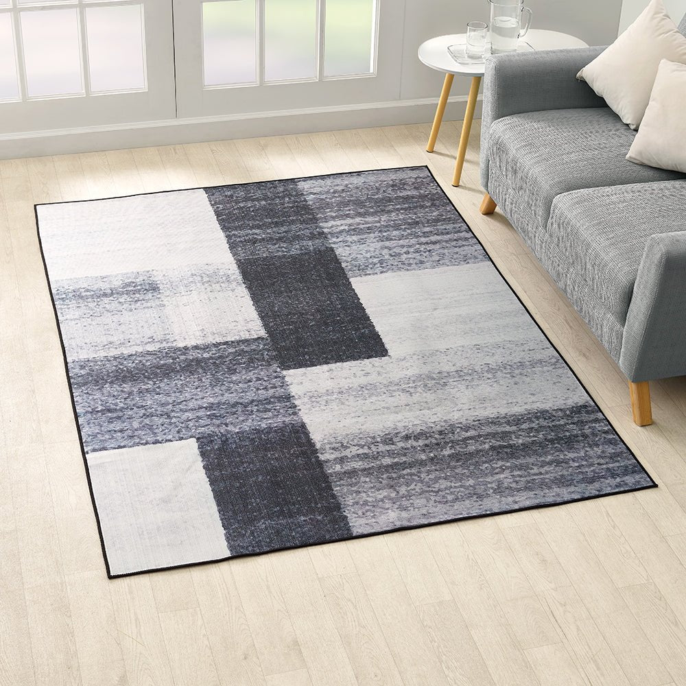 Maxi Tapete Serenity – Betterware