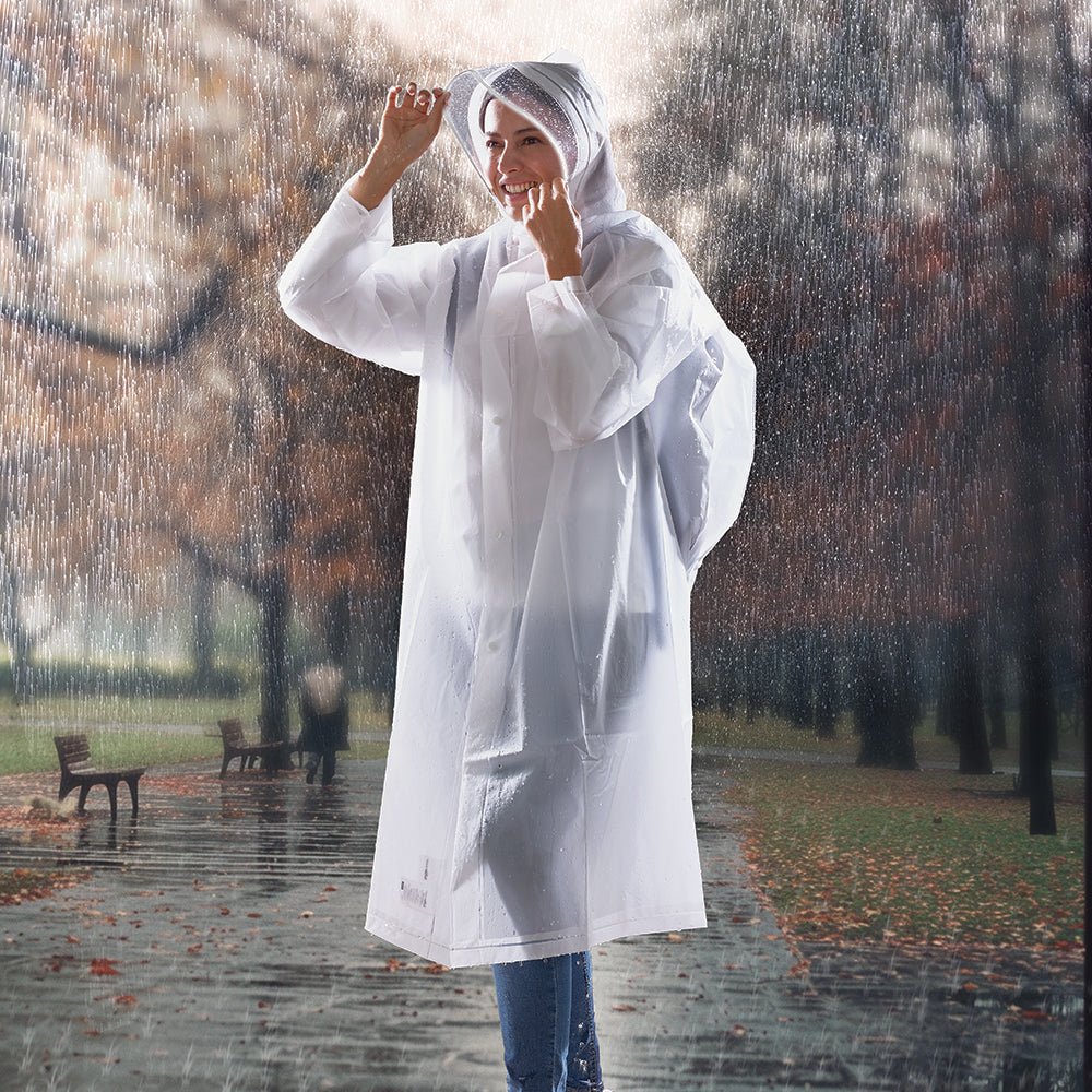 qqqwjf.impermeable , Off 50%,caasat.gob.mx