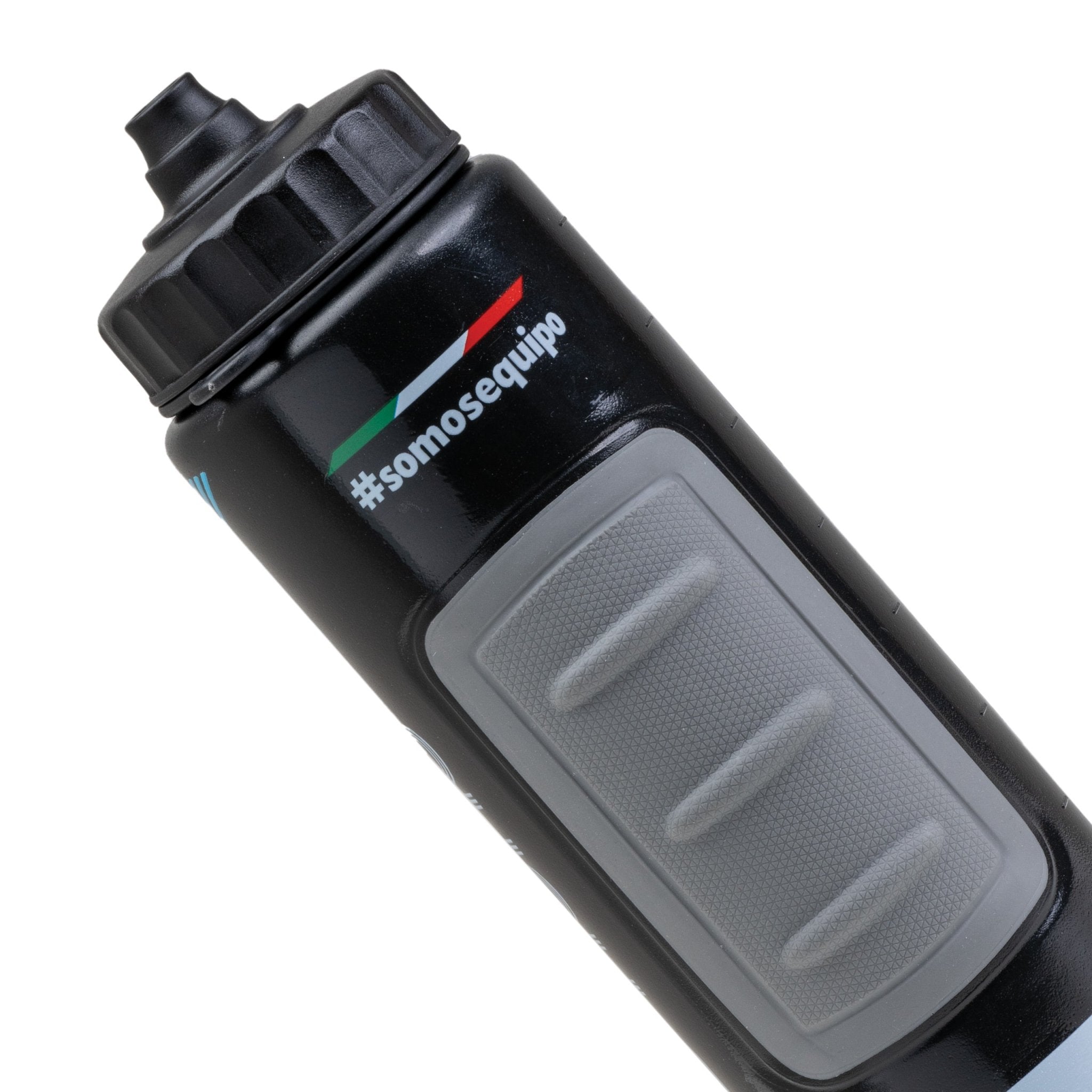 Botella B Hero – Betterware