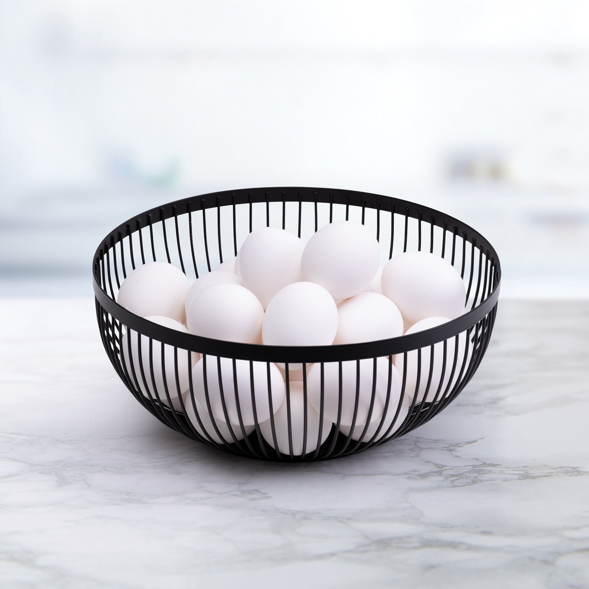 Canasta Basic – Betterware