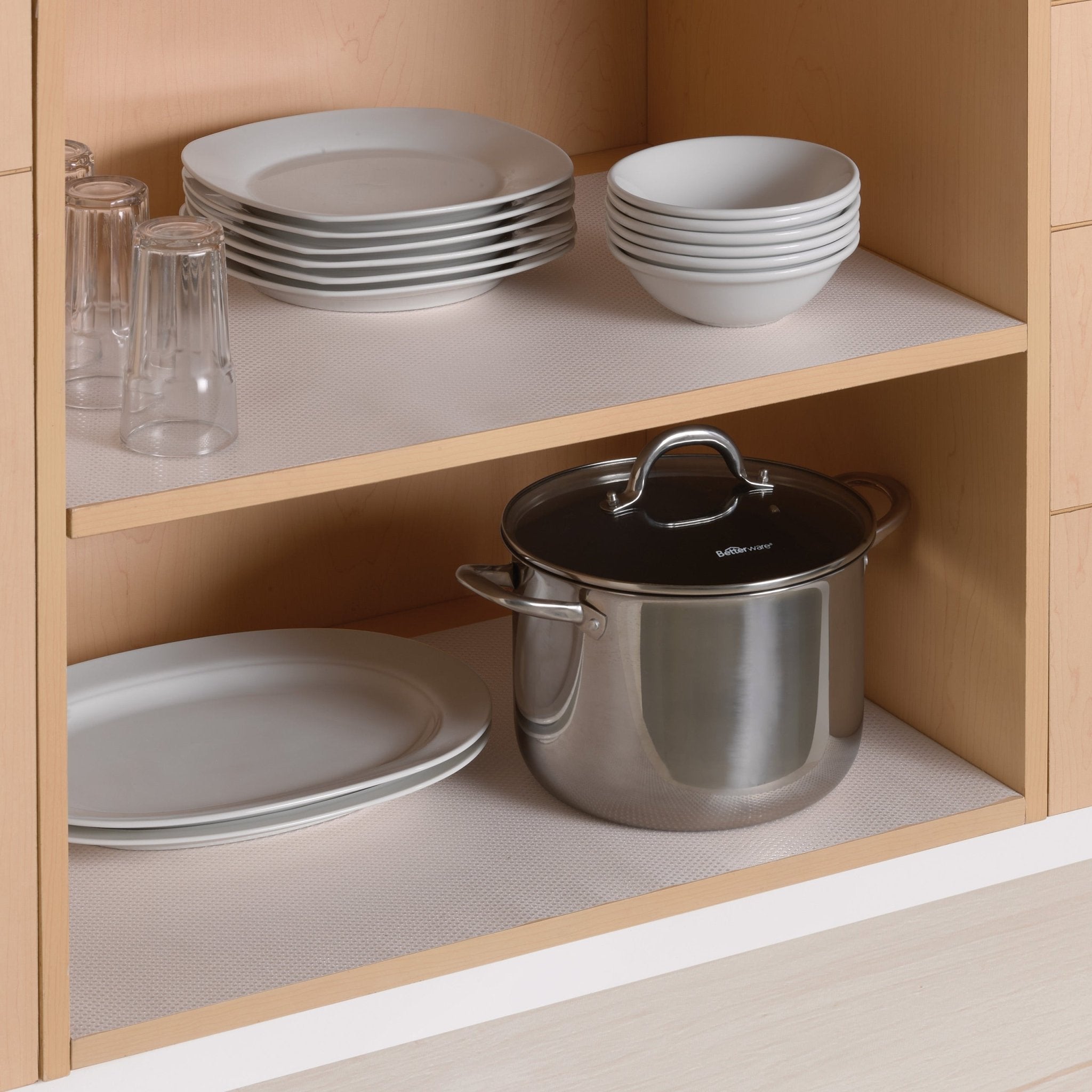 Protecti Tapete – Betterware