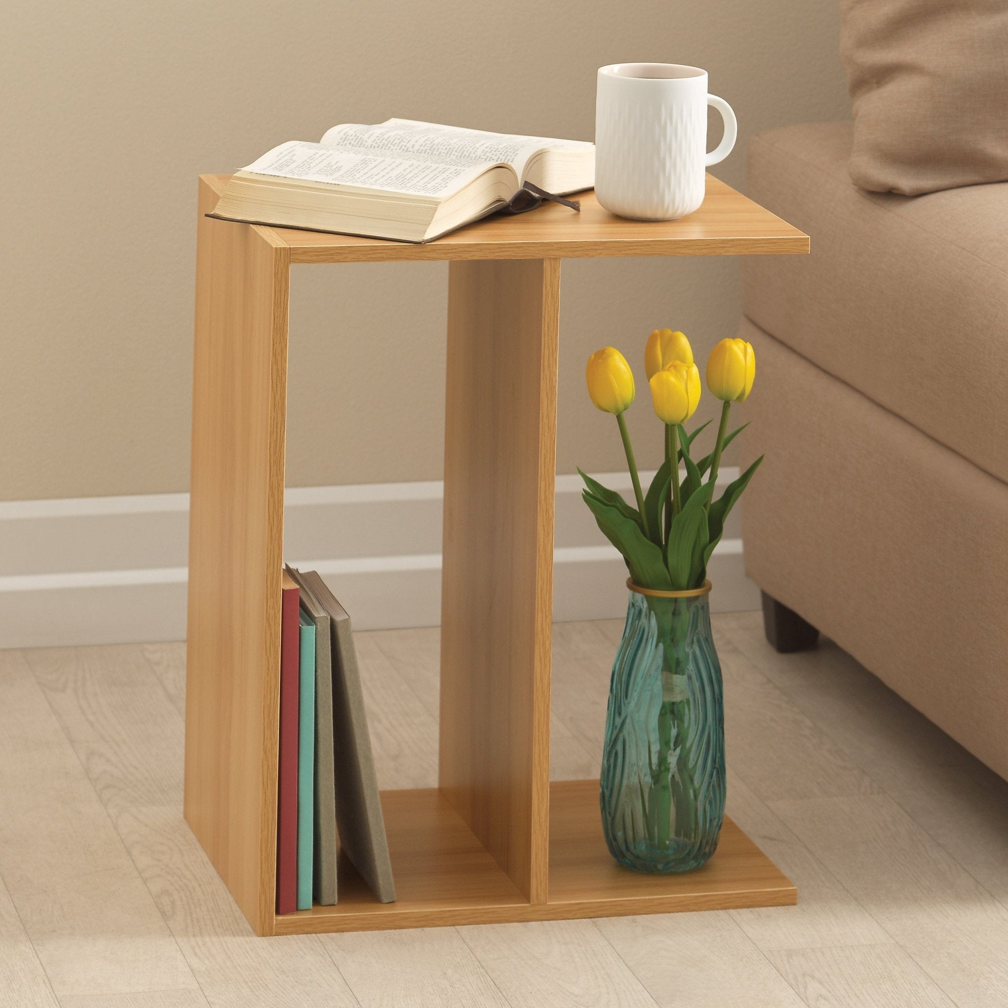 Mesa Metropolitan – Betterware