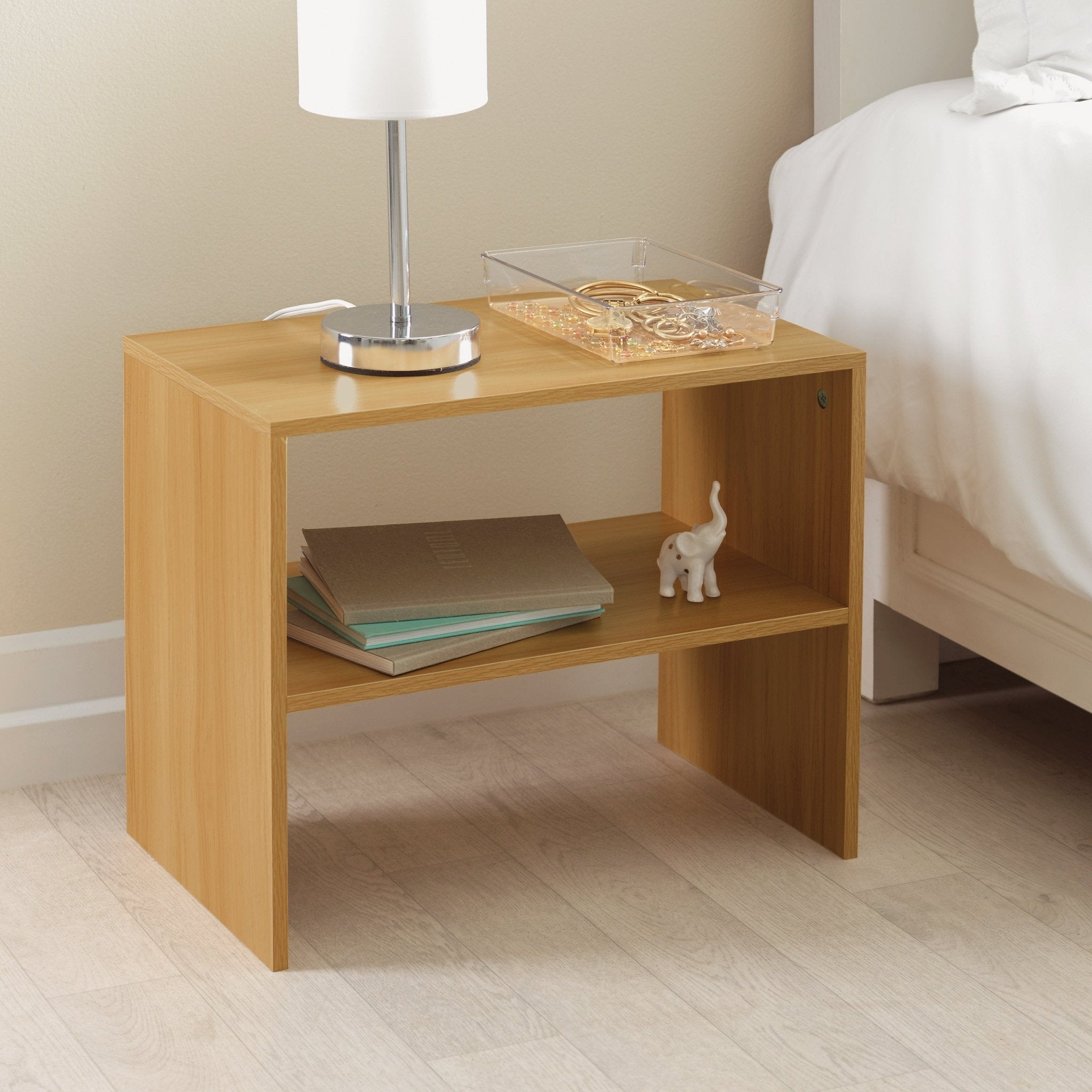 Mesa Metropolitan – Betterware