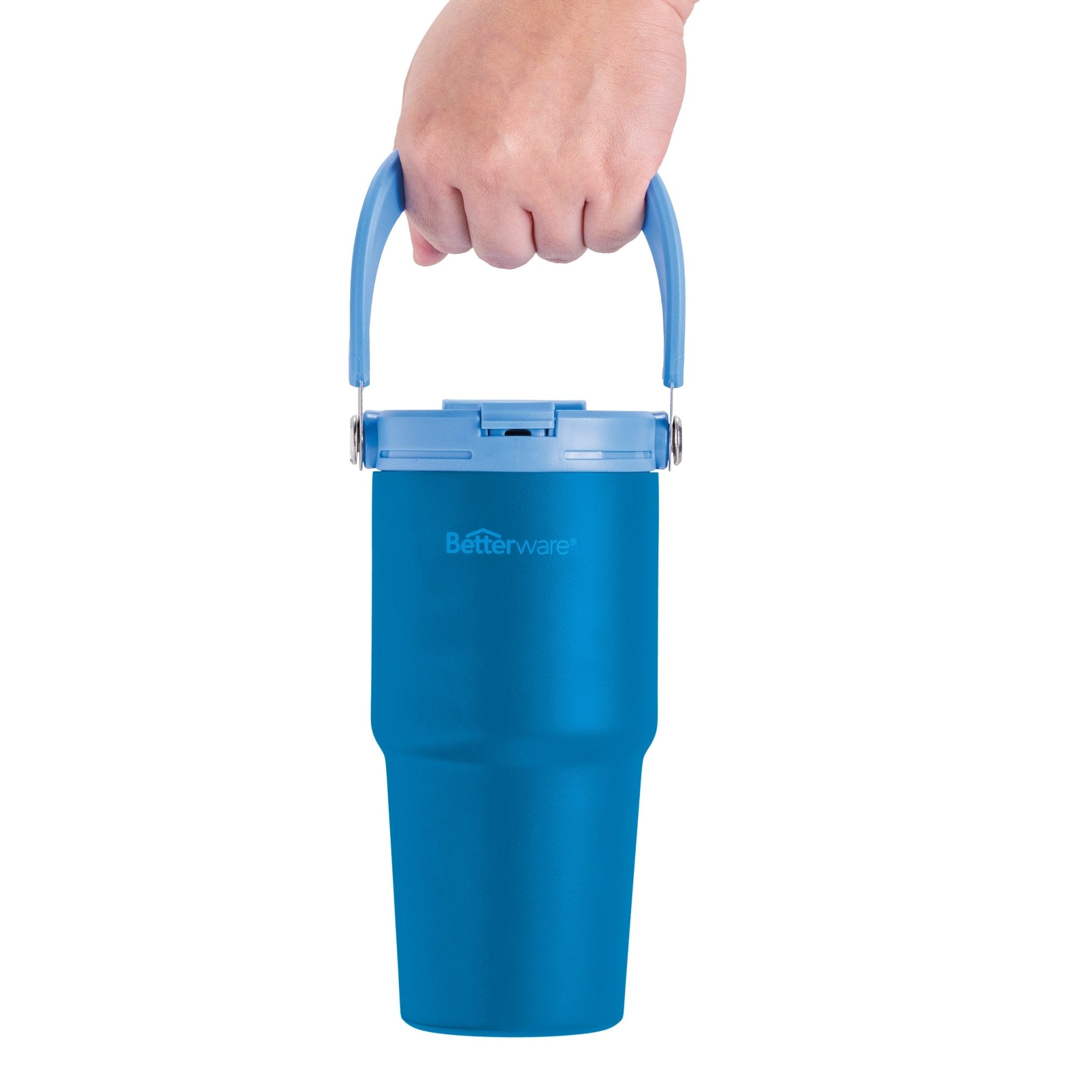 Termo Dúo – Betterware